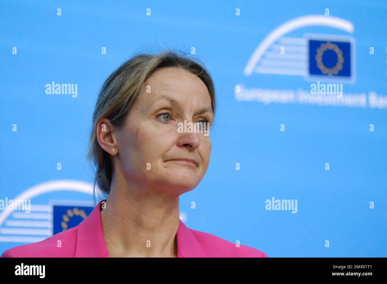 Barbara balke hi-res stock photography and images - Alamy