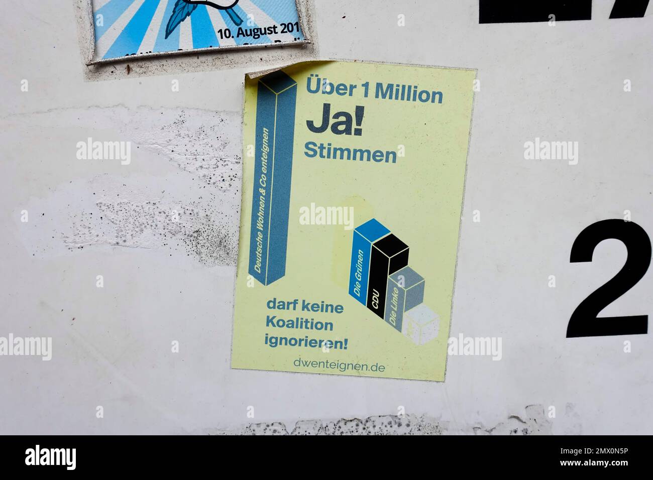 Expropriating hi-res stock photography and images - Alamy