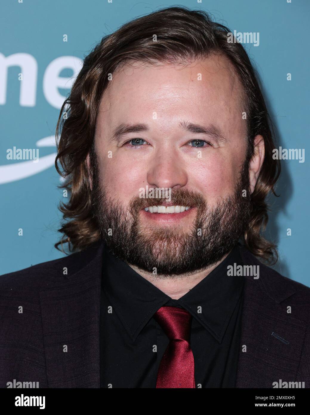 Culver City, United States. 01st Feb, 2023. CULVER CITY, LOS ANGELES ...