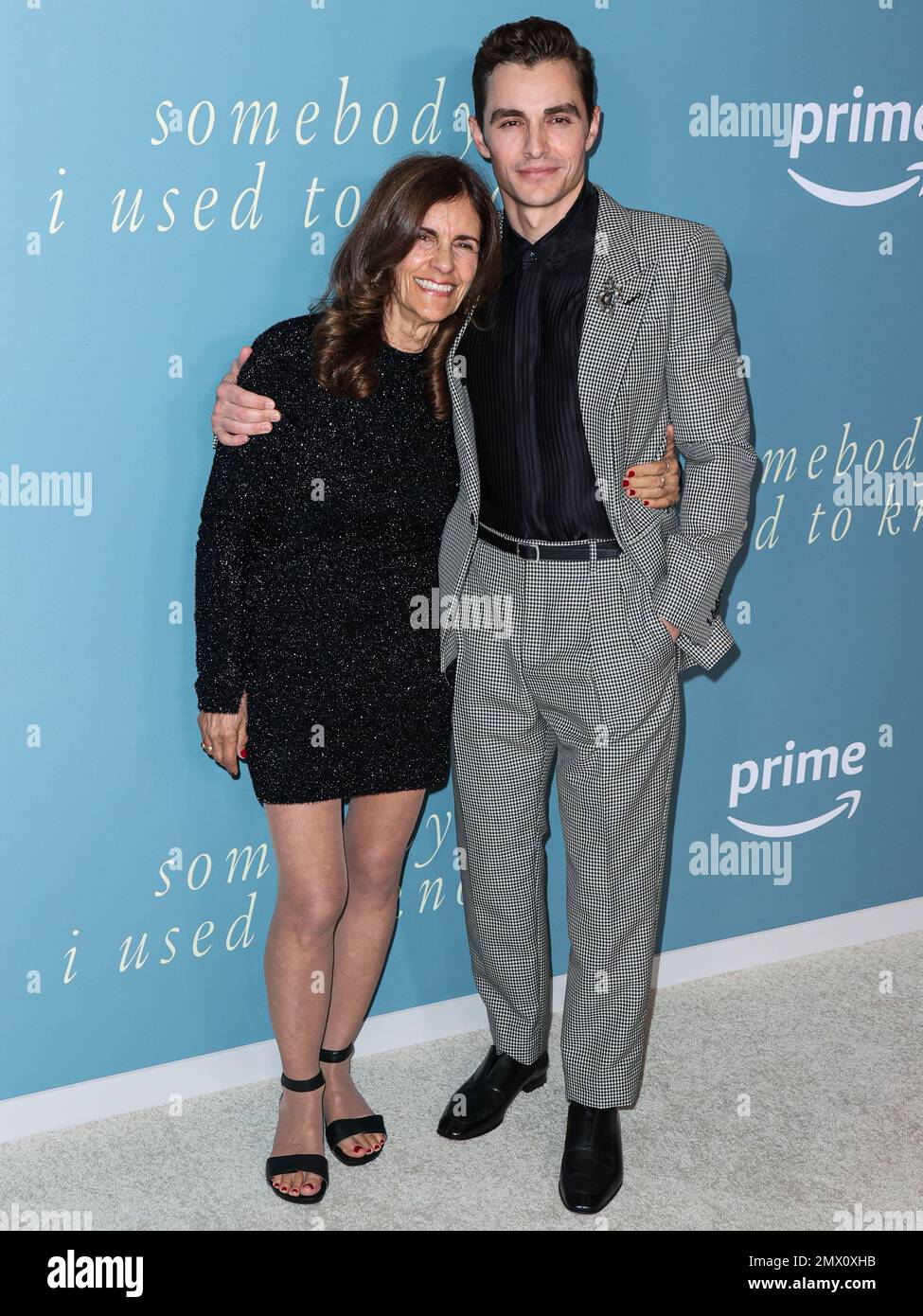 Culver City, United States. 01st Feb, 2023. CULVER CITY, LOS ANGELES ...