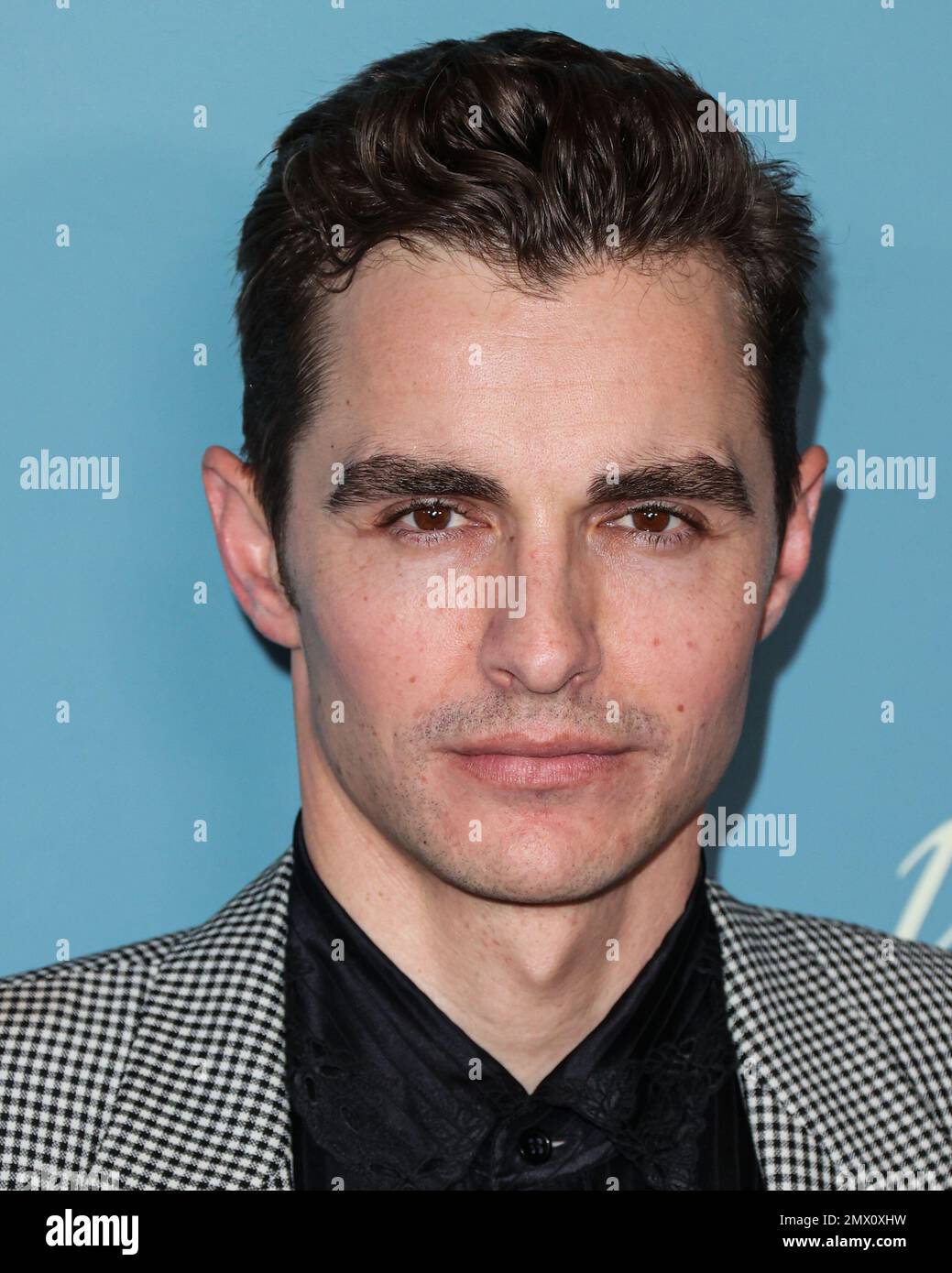 Culver City, United States. 01st Feb, 2023. CULVER CITY, LOS ANGELES ...