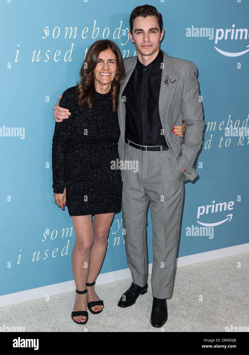 Culver City, United States. 01st Feb, 2023. CULVER CITY, LOS ANGELES ...