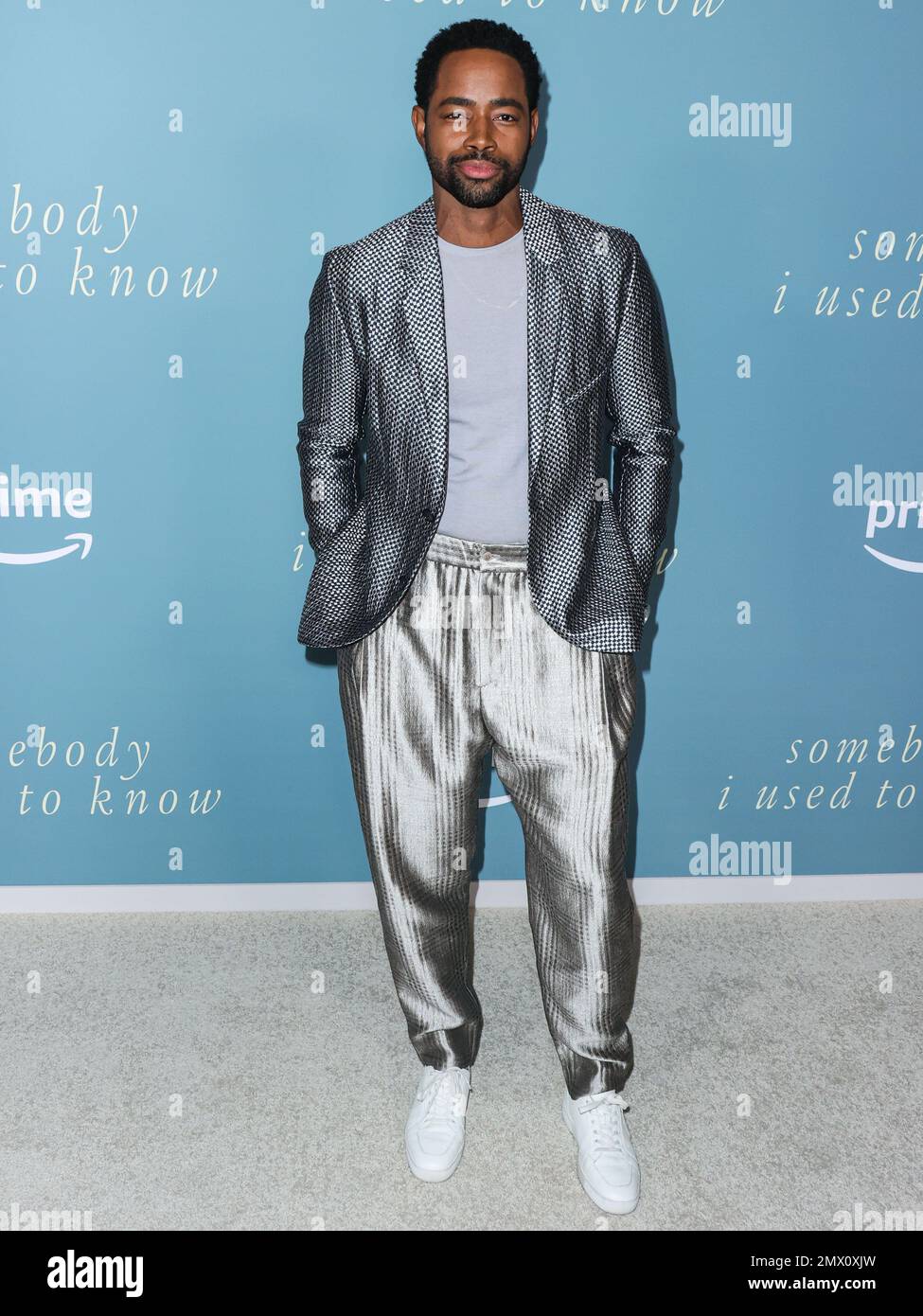 Culver City, United States. 01st Feb, 2023. CULVER CITY, LOS ANGELES ...