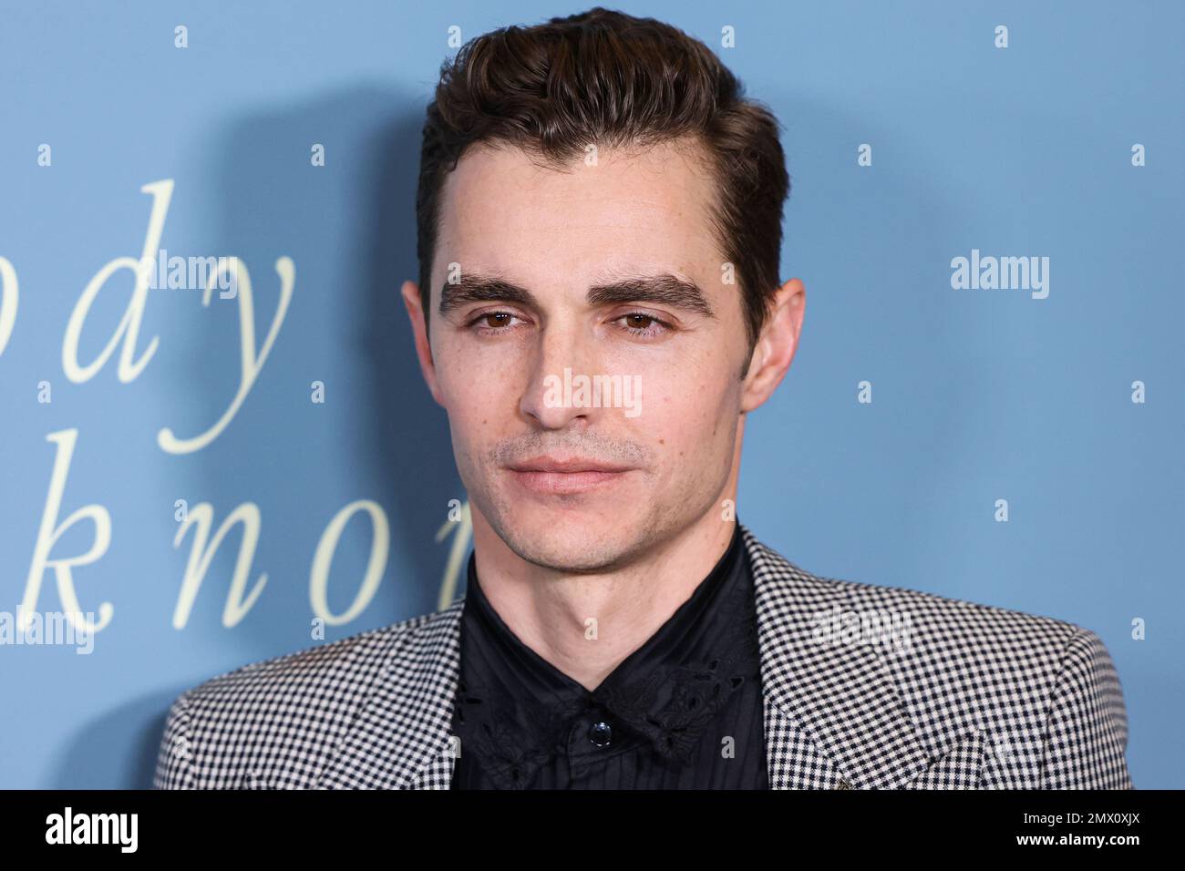 Mcgowan soundworks hi-res stock photography and images - Alamy