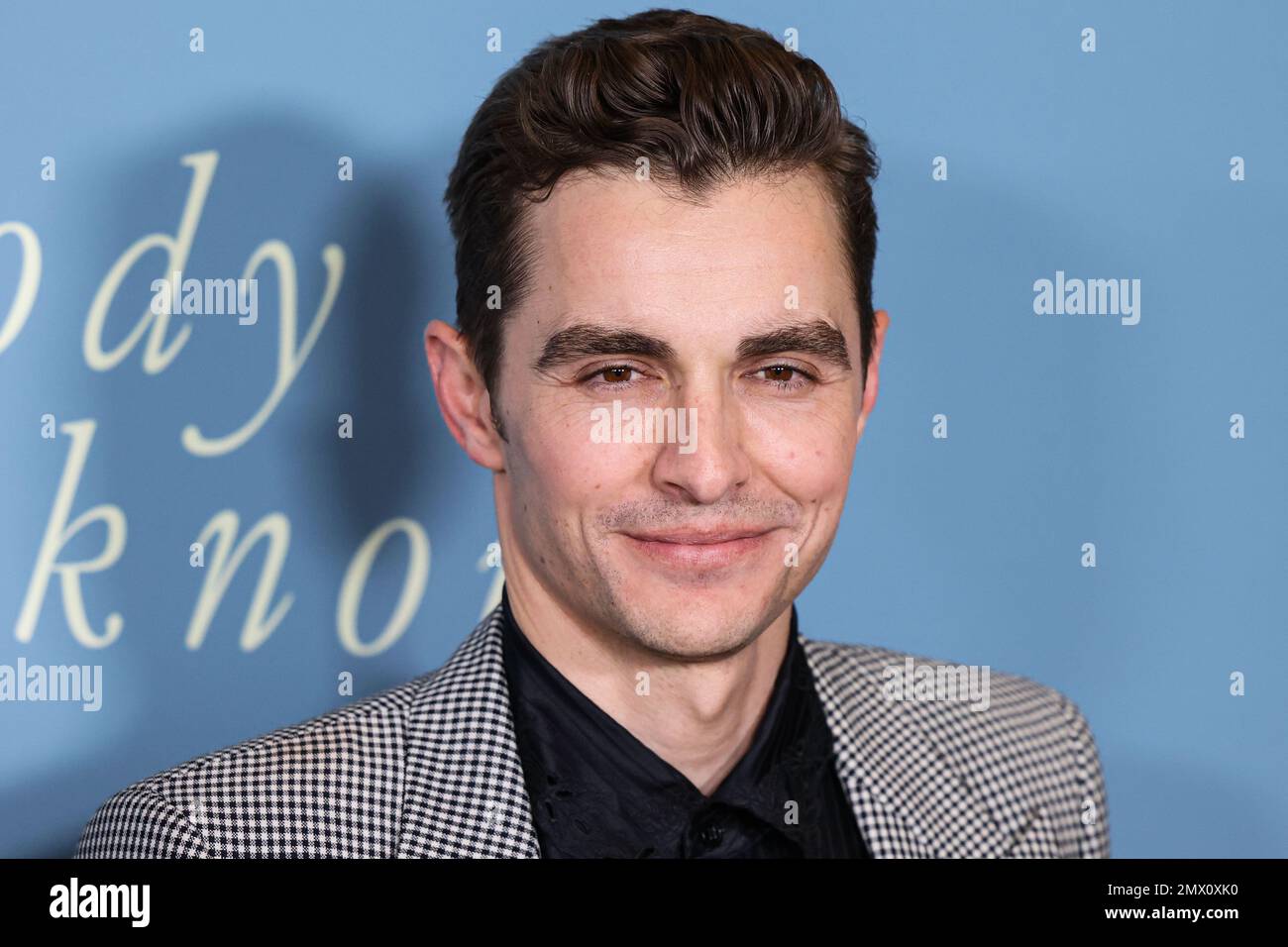 Culver City, United States. 01st Feb, 2023. CULVER CITY, LOS ANGELES ...