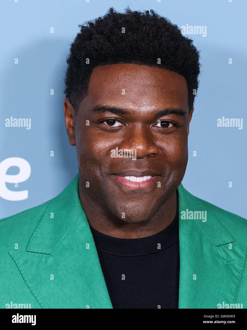 Culver City, United States. 01st Feb, 2023. CULVER CITY, LOS ANGELES ...