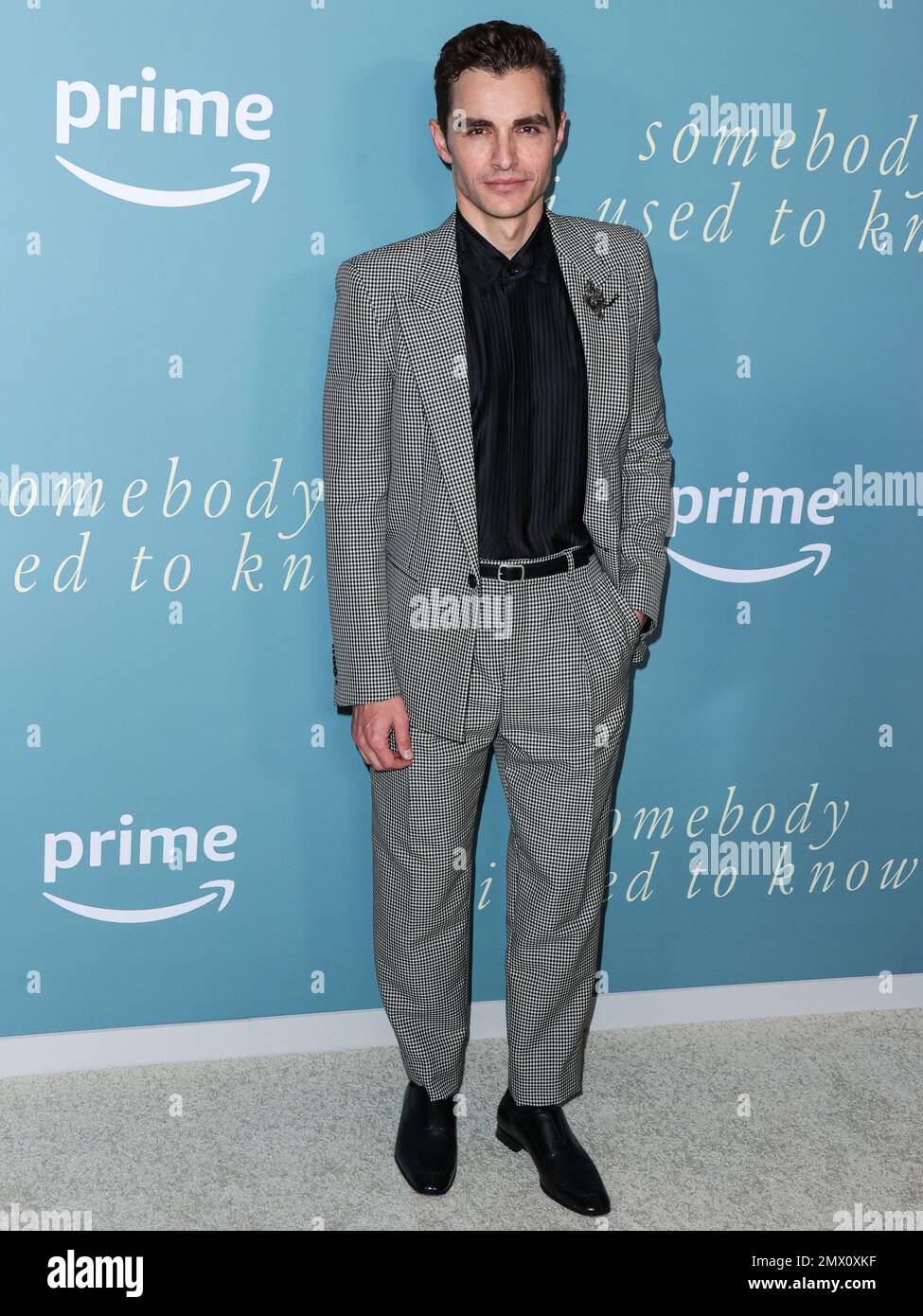 Culver City, United States. 01st Feb, 2023. CULVER CITY, LOS ANGELES ...