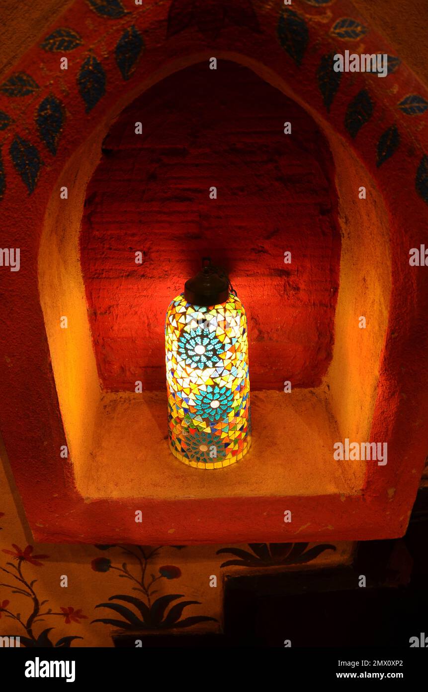 Interior decoration and furniture modern local turkey style with ...