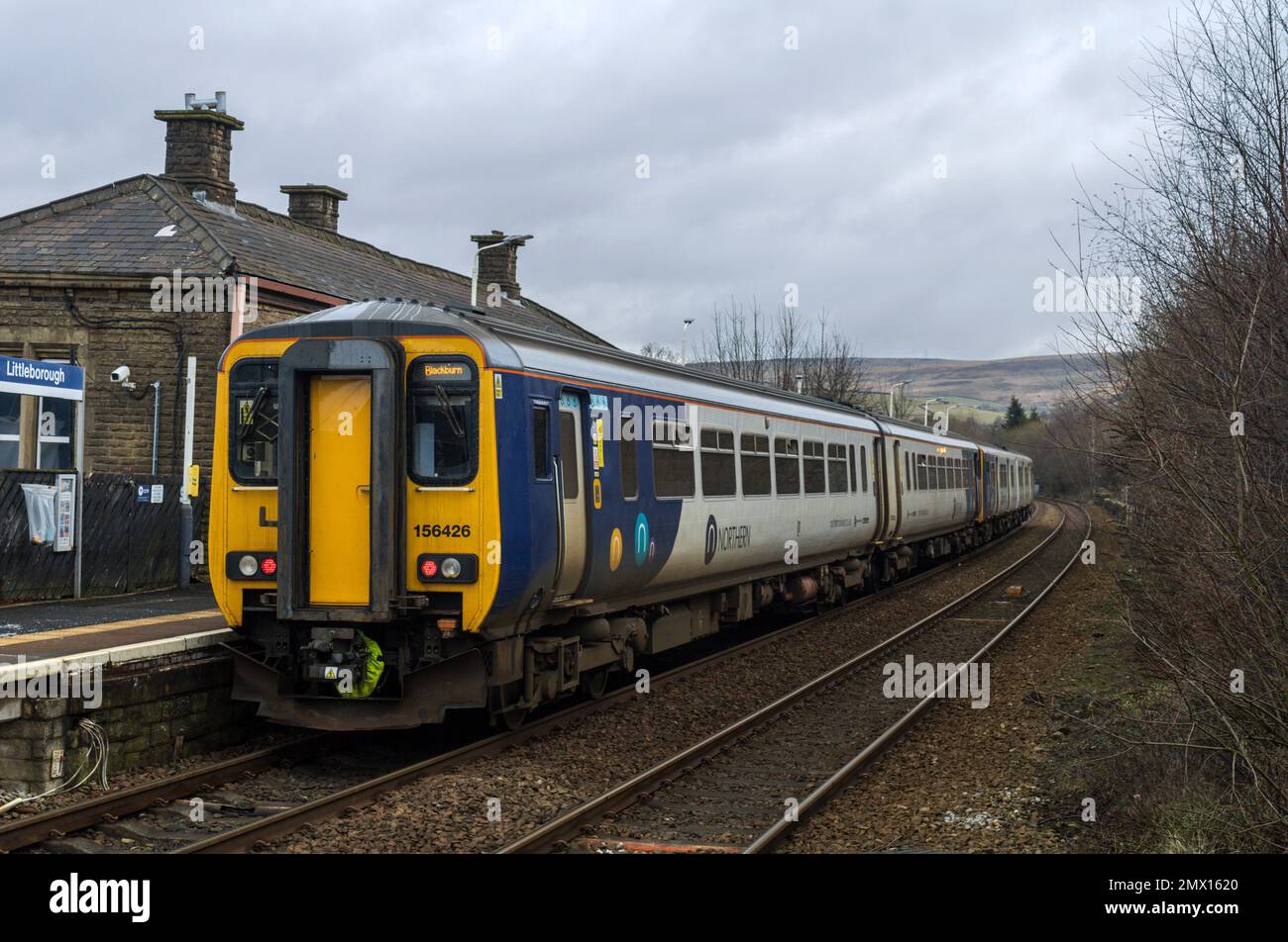 156426 hi-res stock photography and images - Alamy