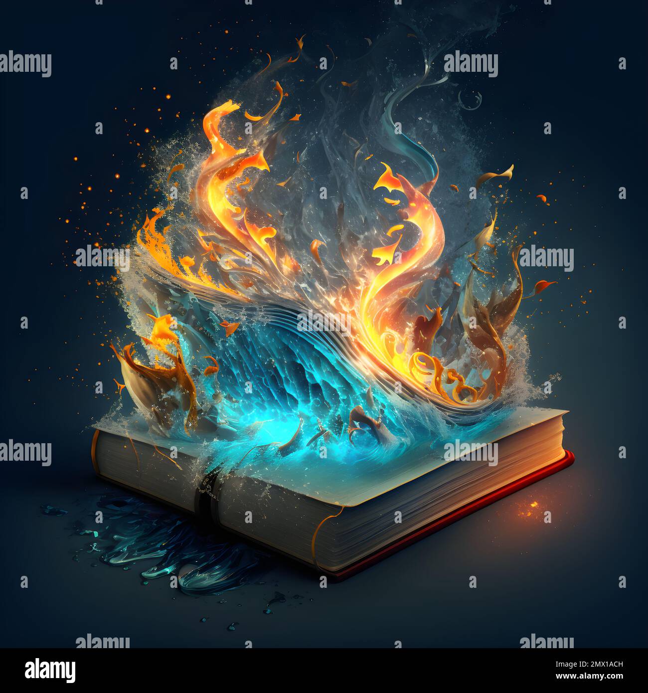 Burn paper hi-res stock photography and images - Alamy
