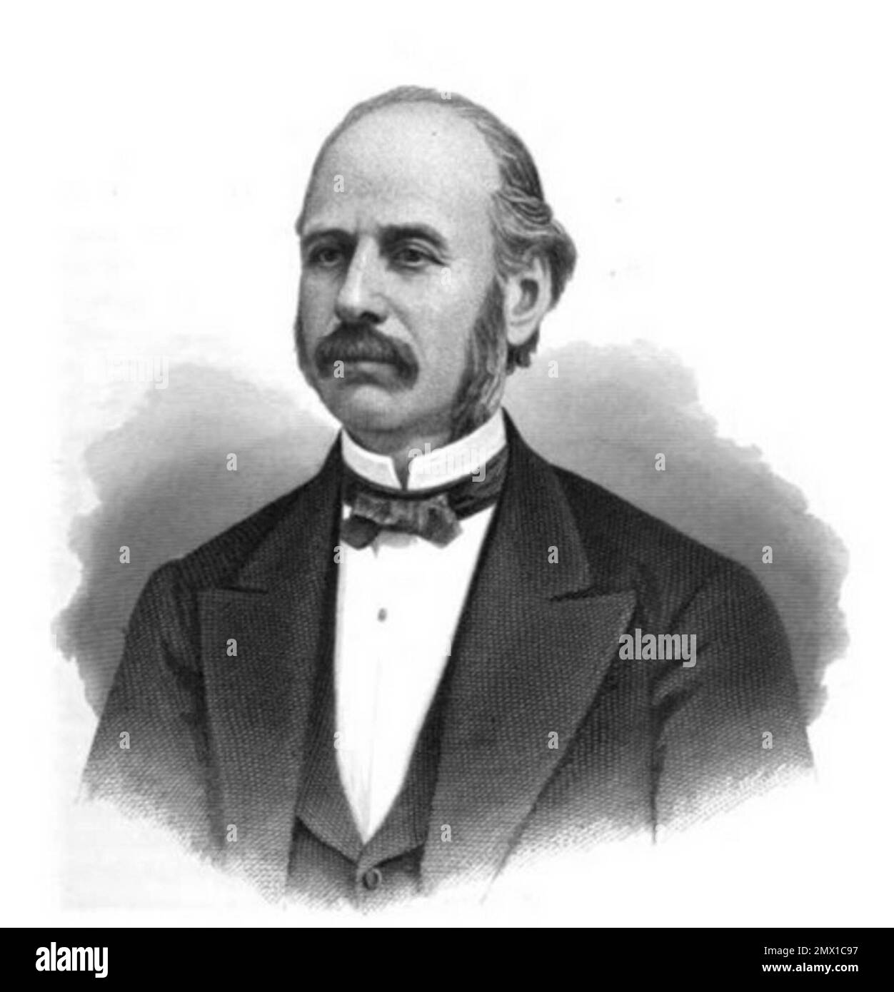 Amasa stone hi-res stock photography and images - Alamy