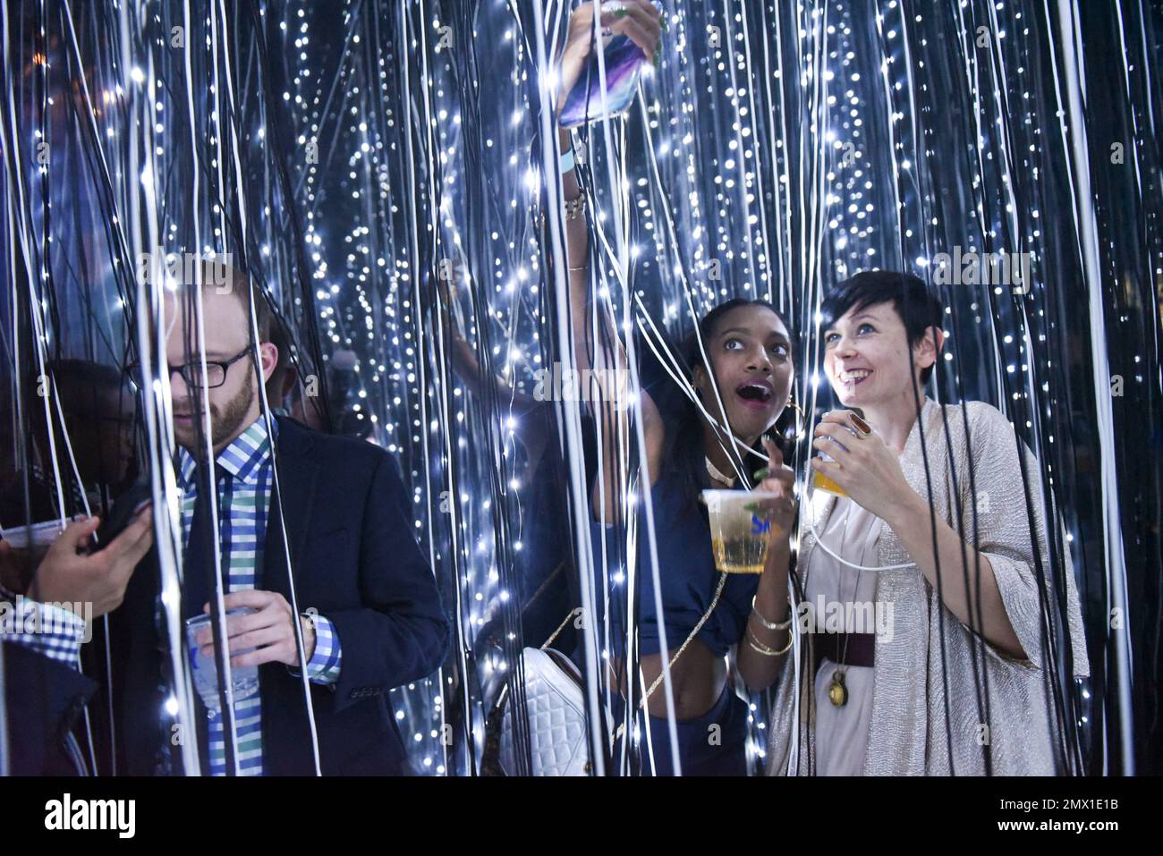 IMAGE DISTRIBUTED FOR NATIONAL PORTRAIT GALLERY, SMITHSONIAN ...