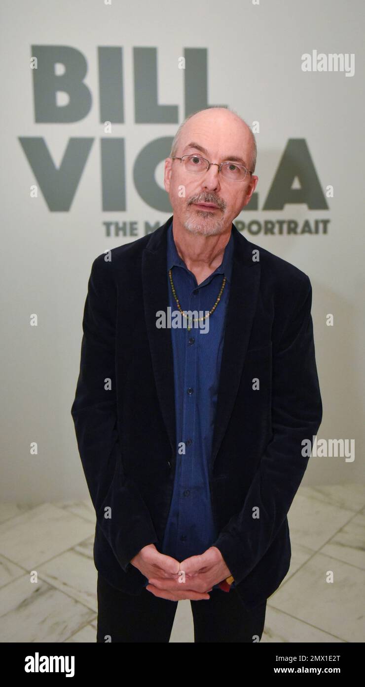 IMAGE DISTRIBUTED FOR NATIONAL PORTRAIT GALLERY, SMITHSONIAN ...