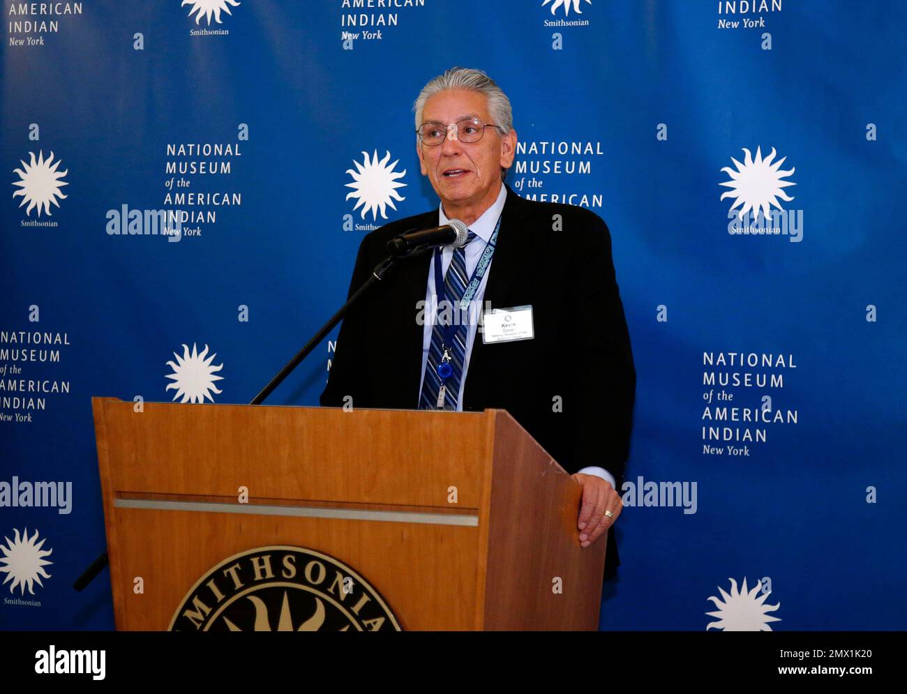 IMAGE DISTRIBUTED FOR SMITHSONIAN'S NATIONAL MUSEUM OF THE AMERICAN ...