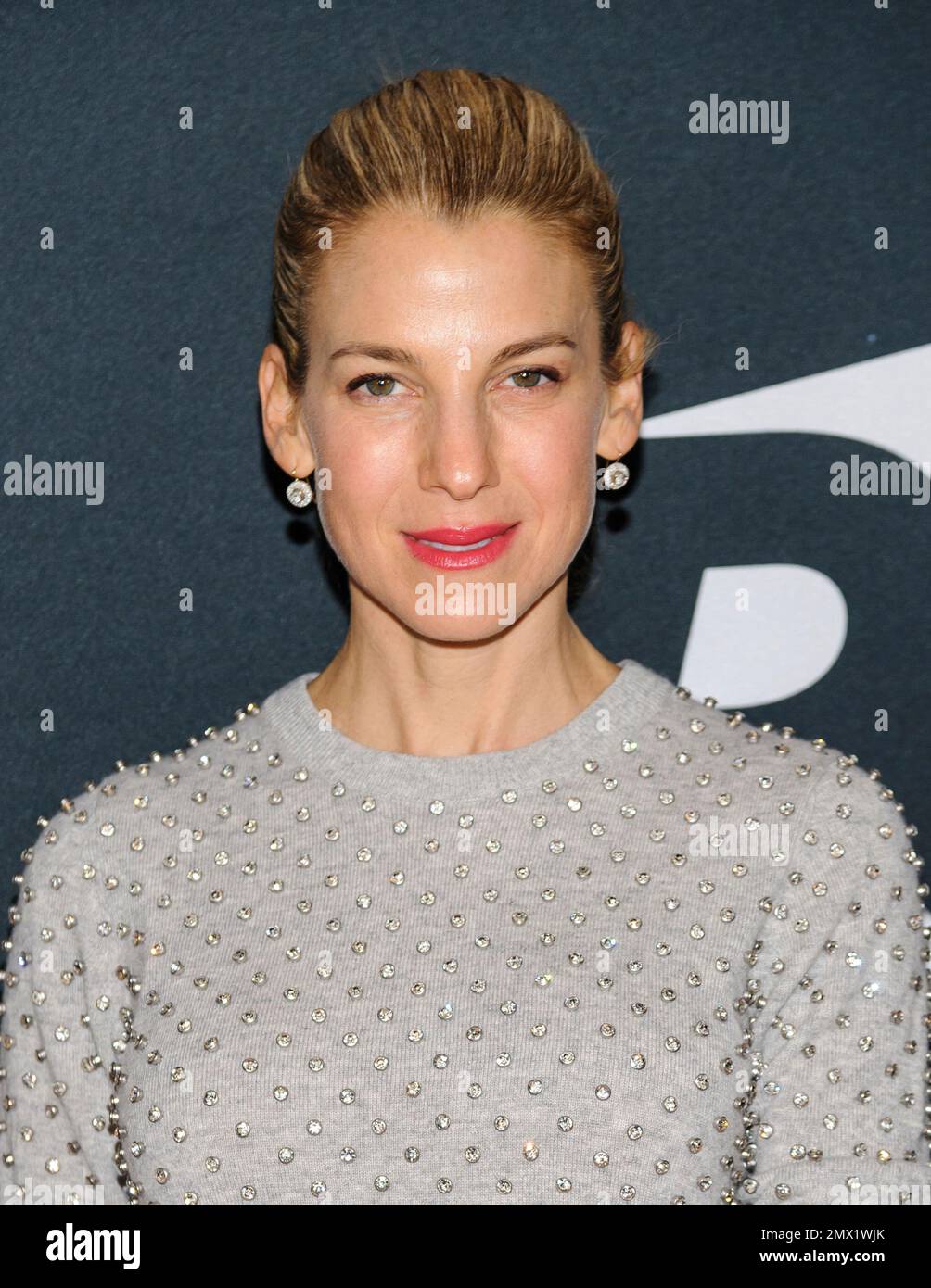 Jessica Seinfeld Young