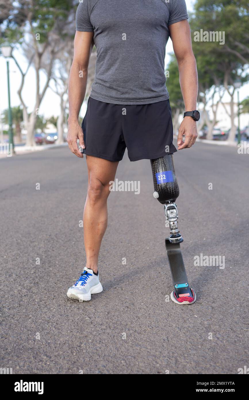 Blade runner city hi-res stock photography and images - Alamy