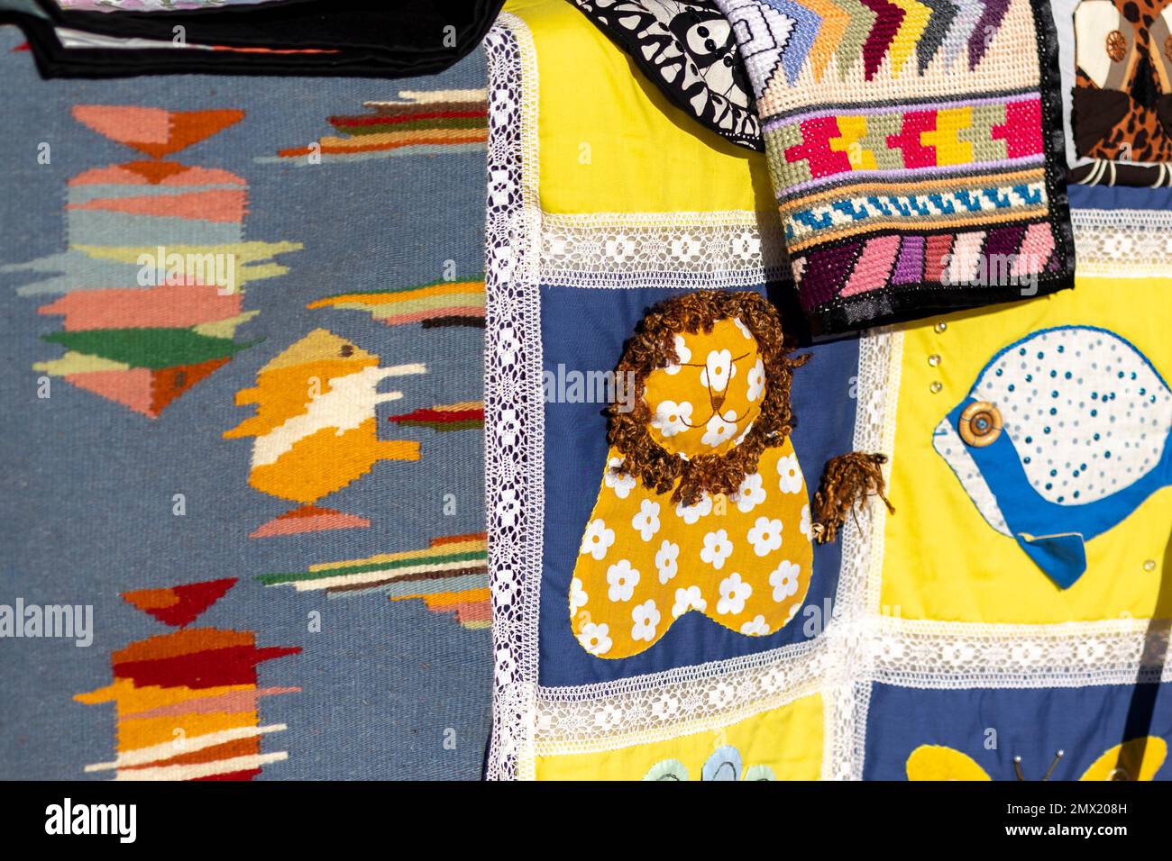 Traditional portuguese motifs hi-res stock photography and images - Alamy