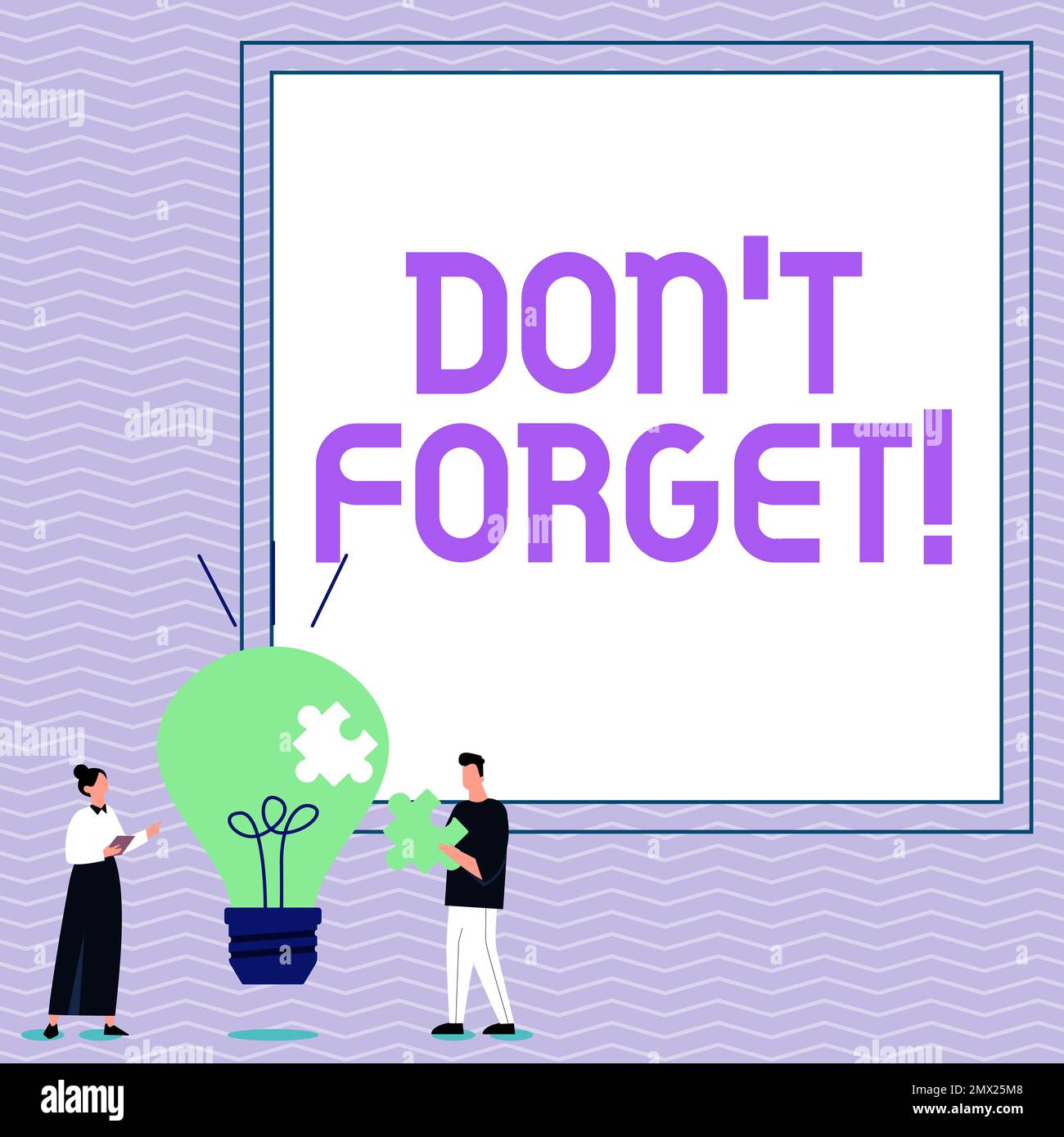 Inspiration showing sign Don'T Forget. Word Written on asking someone ...