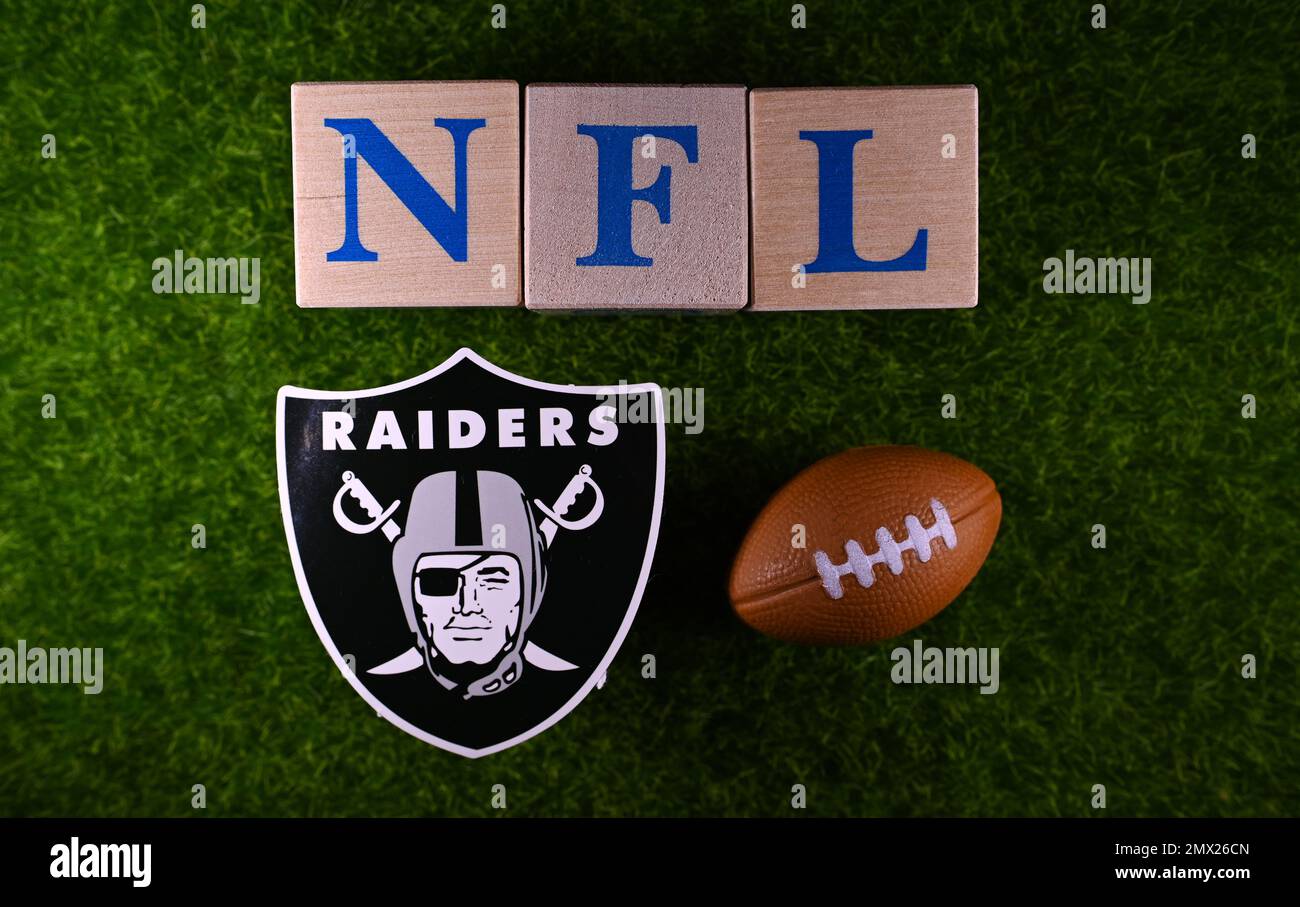 Lii logo hi-res stock photography and images - Alamy