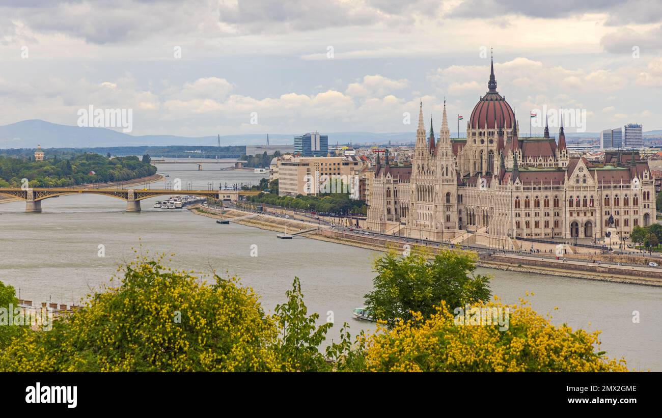 In capital city hi-res stock photography and images - Alamy