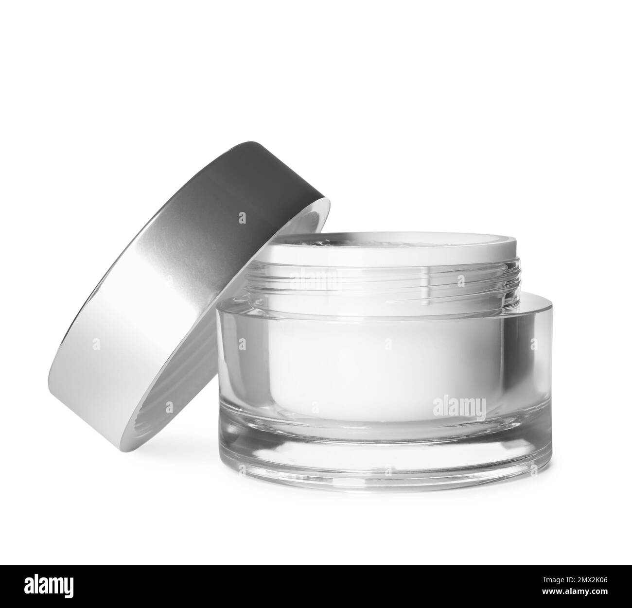 Luxury face cream hi-res stock photography and images - Alamy