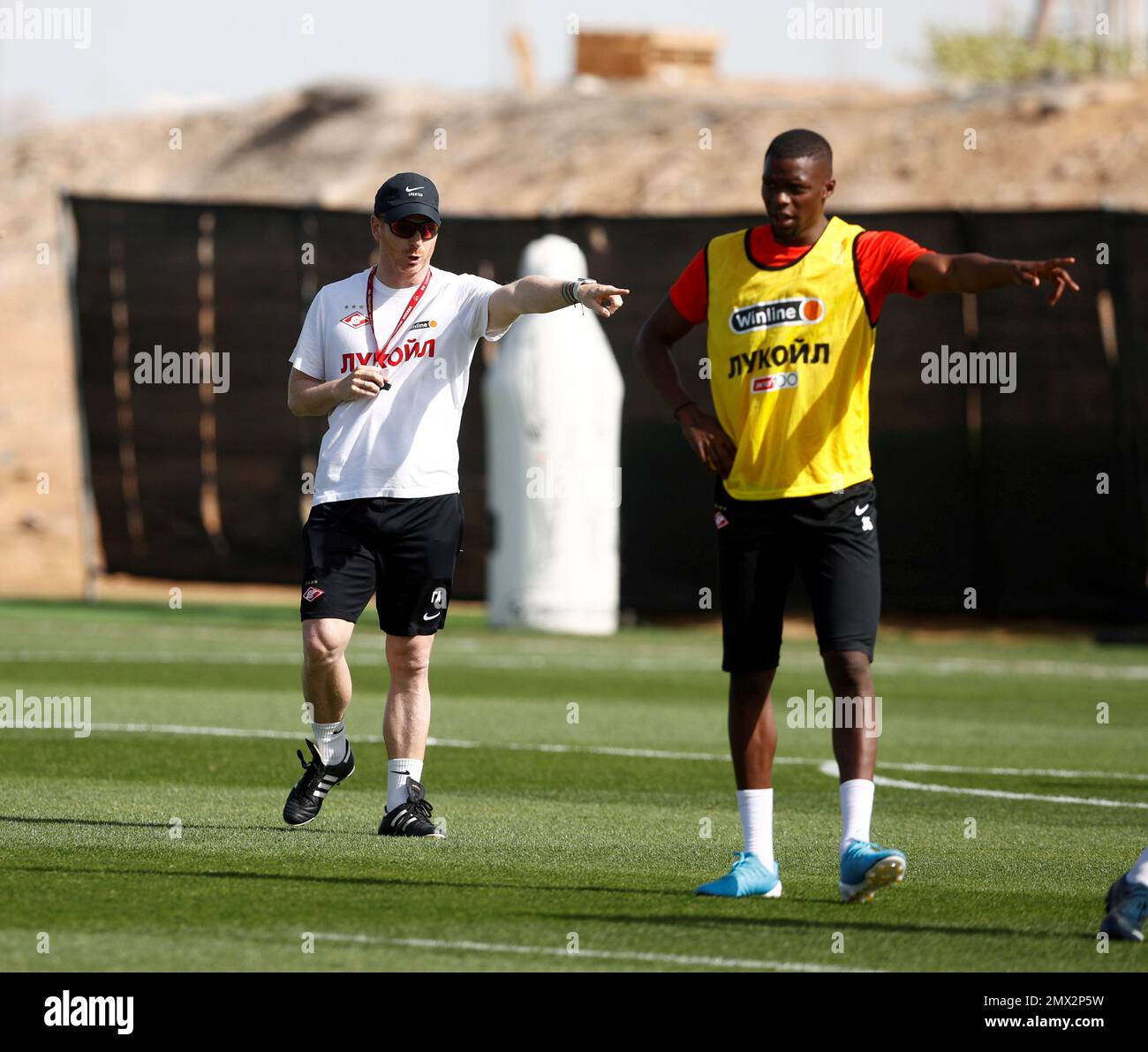 20230201 hi-res stock photography and images - Alamy