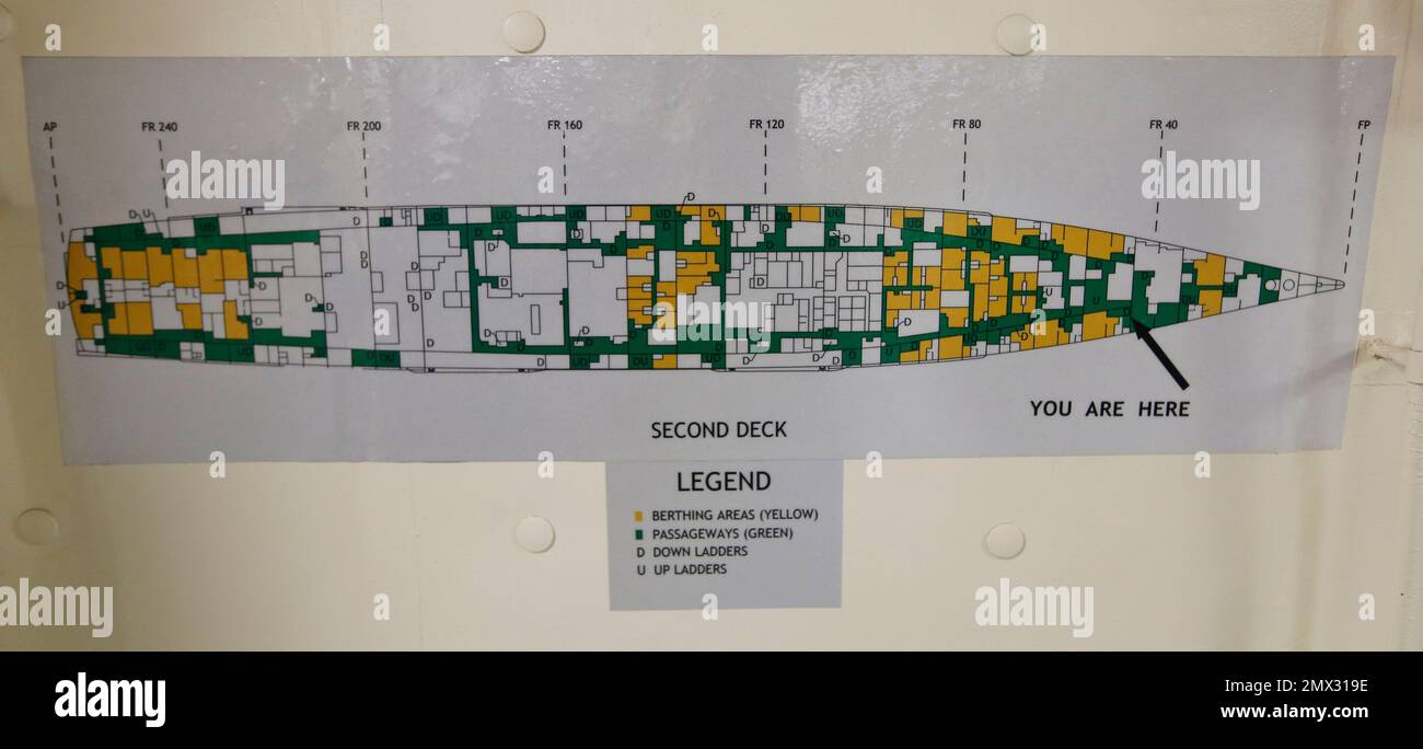 Aircraft Carrier Maps Pixel Gun 3D On X: "How Do You Like Our New