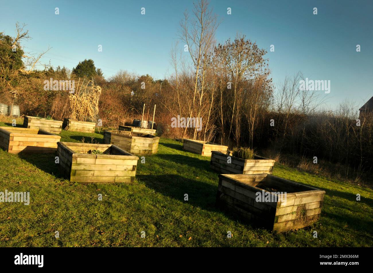 Uk land development plan hi-res stock photography and images - Alamy