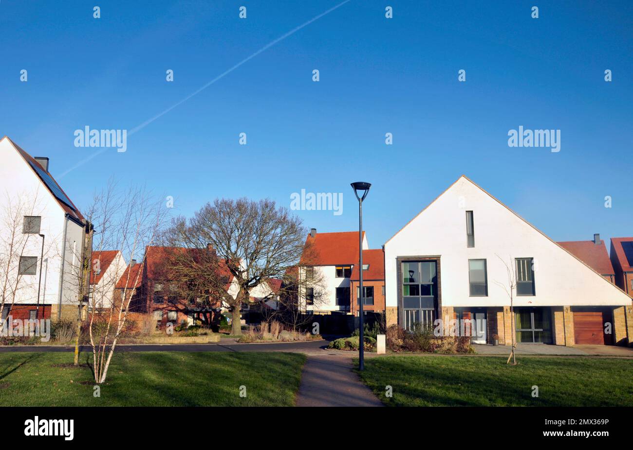 Skandanavian hi-res stock photography and images - Alamy