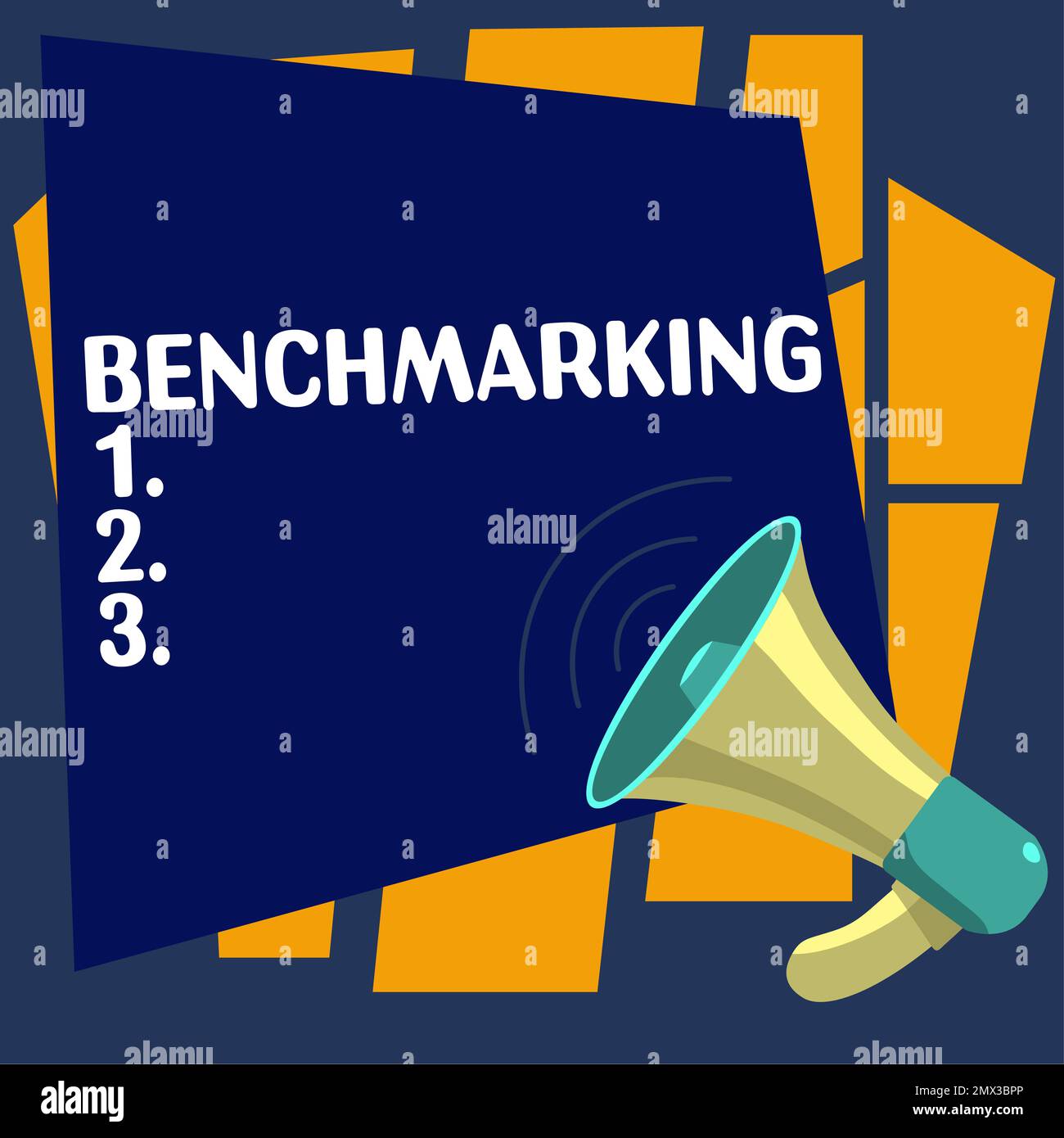 Conceptual display Benchmarking. Concept meaning Evaluate something by ... Conceptual display Benchmarking. Concept meaning Evaluate something by ...