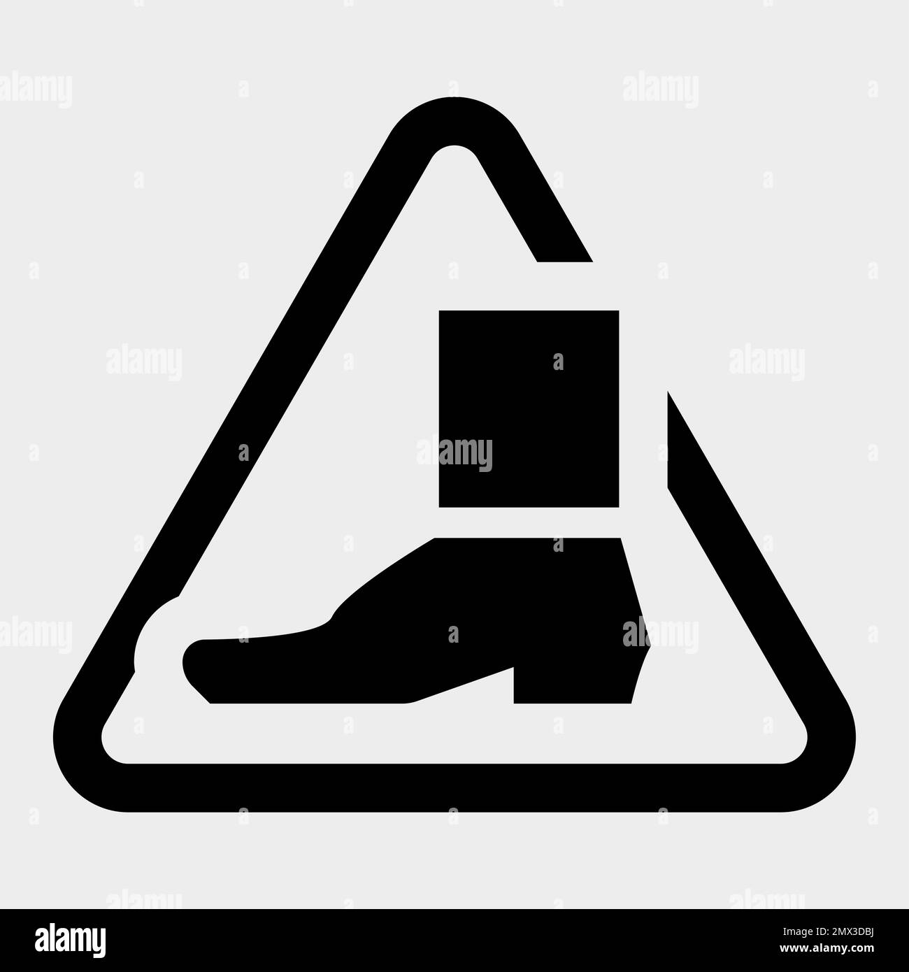 Personal protective equipment covid Black and White Stock Photos ...