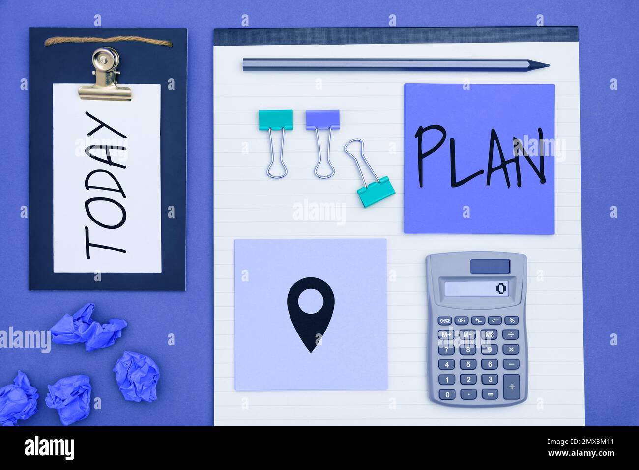 Text sign showing Plan. Business overview Start of a detailed proposal ...