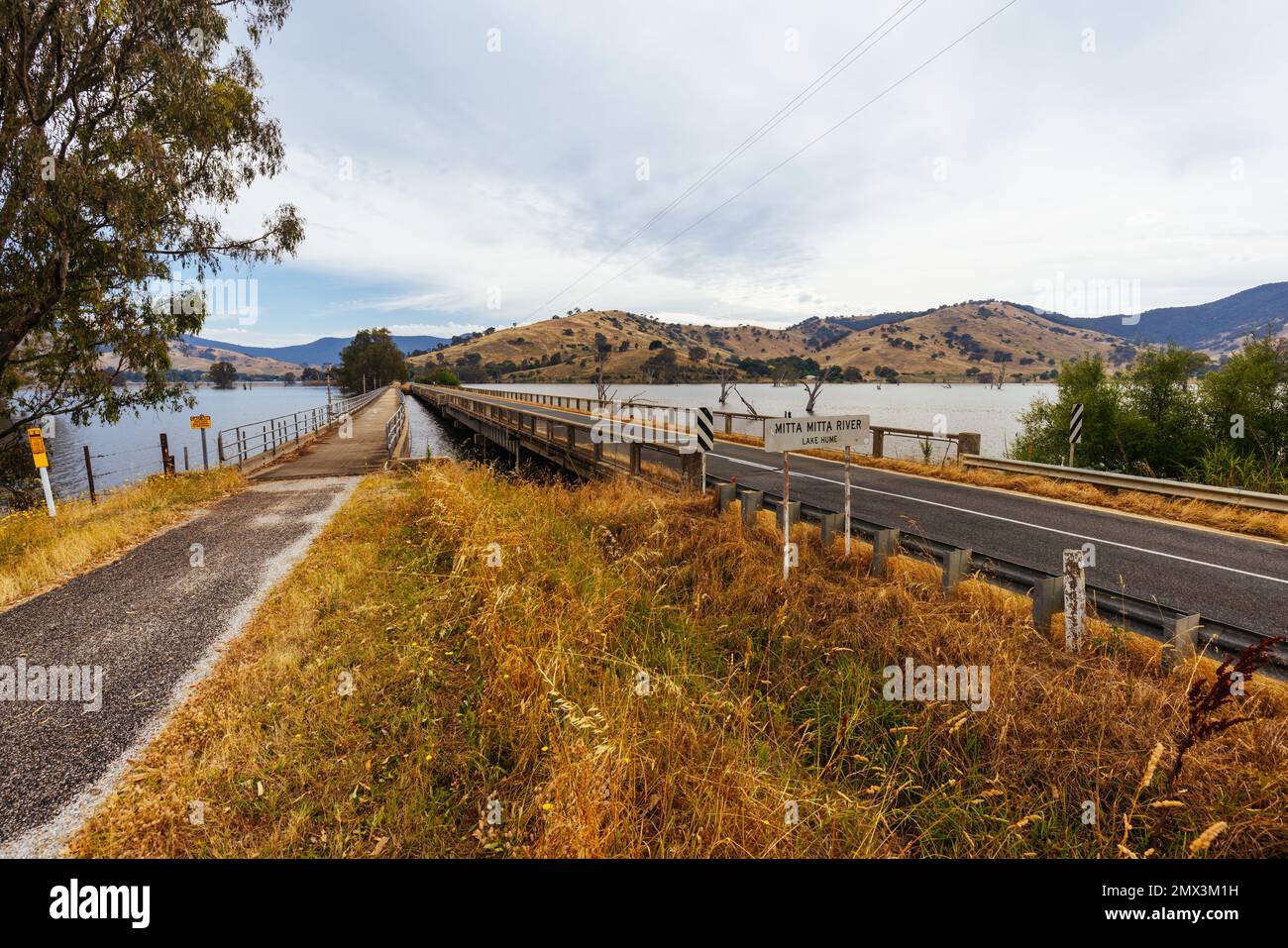 Mitta australia hi-res stock photography and images - Alamy