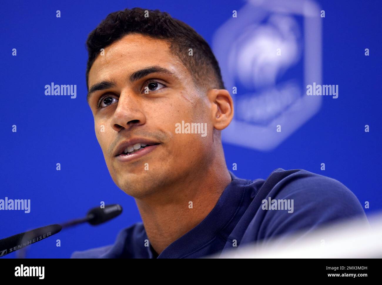 12 12 2022 hi-res stock photography and images - Alamy