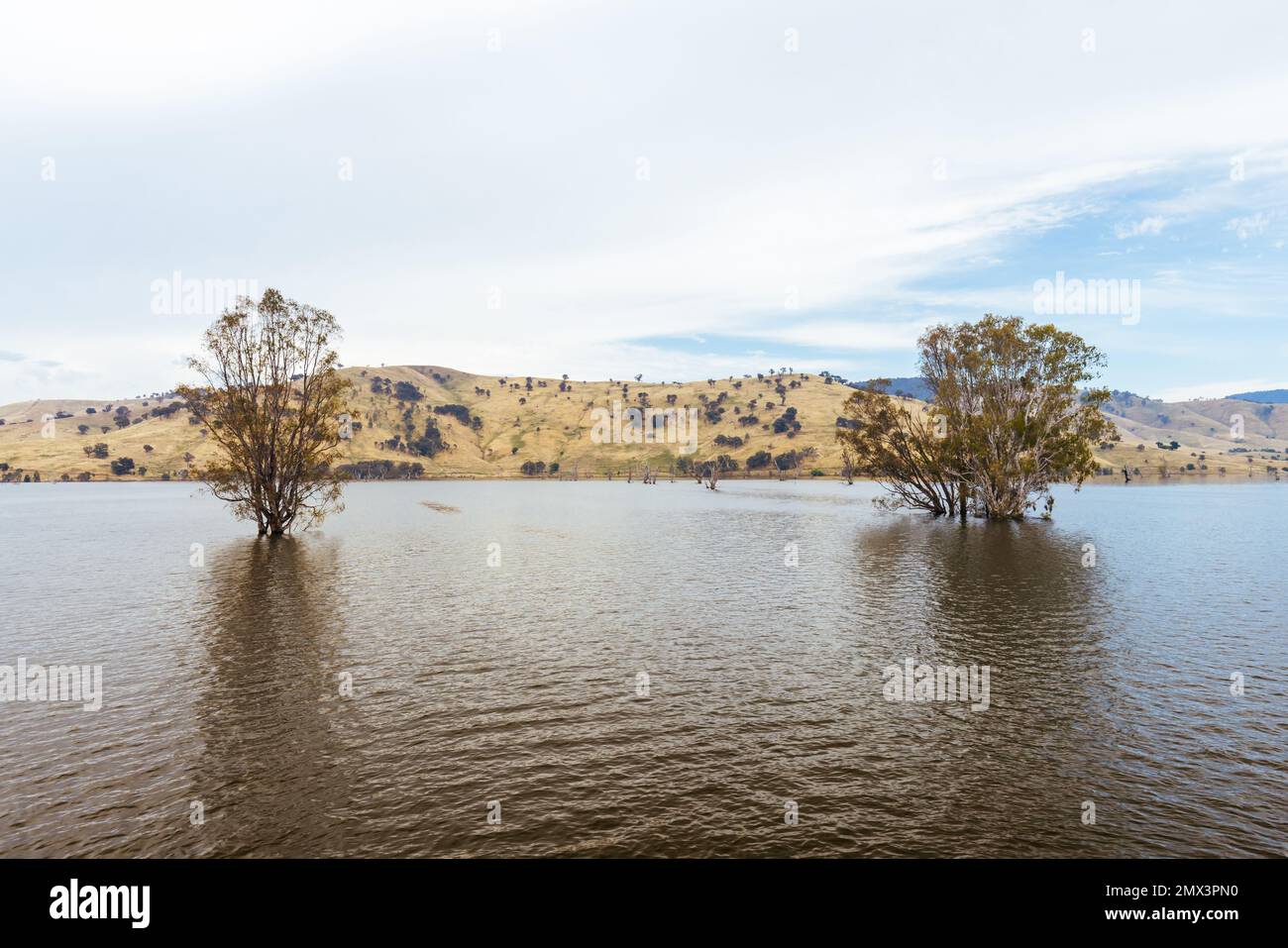Mitta Valley Lookout in Australia Stock Photo - Alamy Mitta Valley Lookout in Australia Stock Photo - Alamy