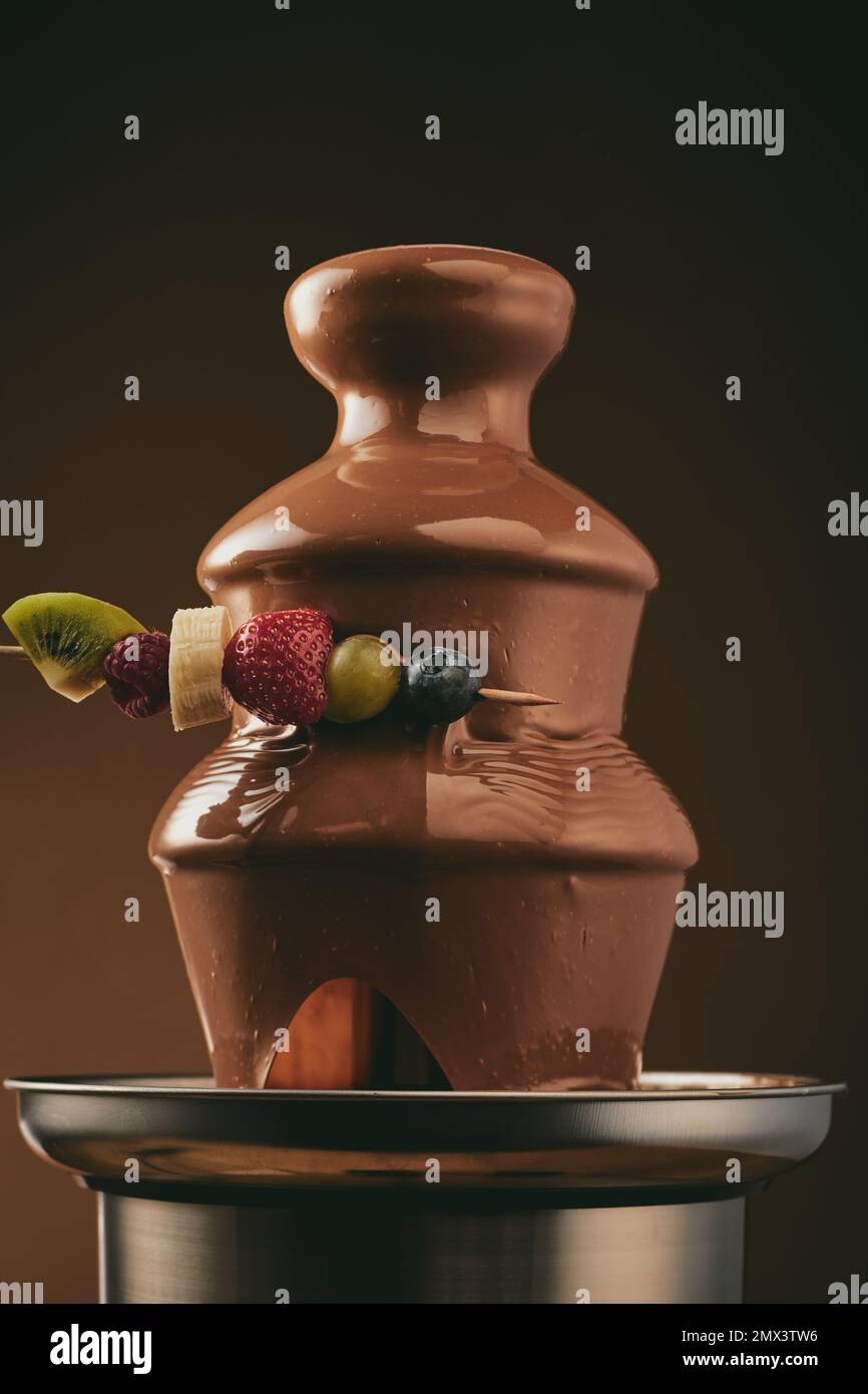 Bunch of flow hi-res stock photography and images - Alamy