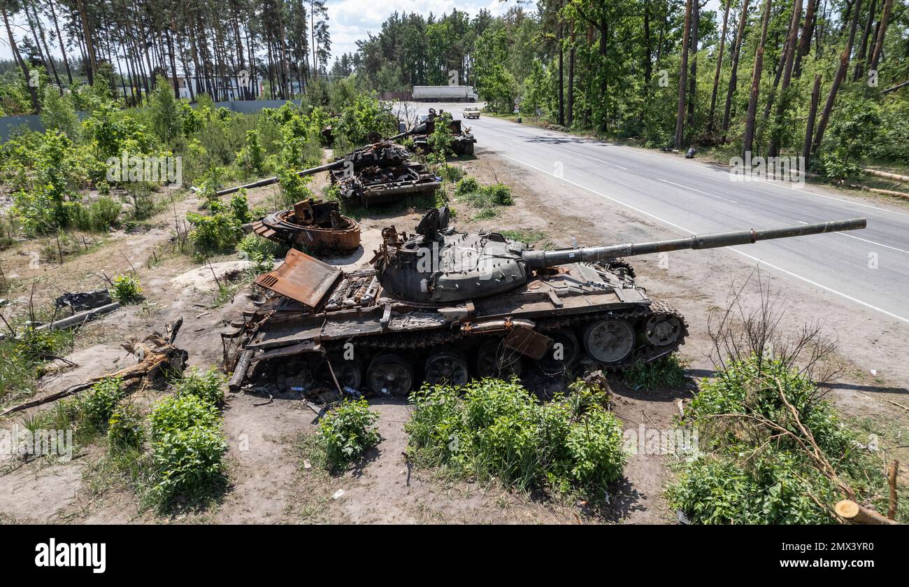 Hardware transport hi-res stock photography and images - Alamy