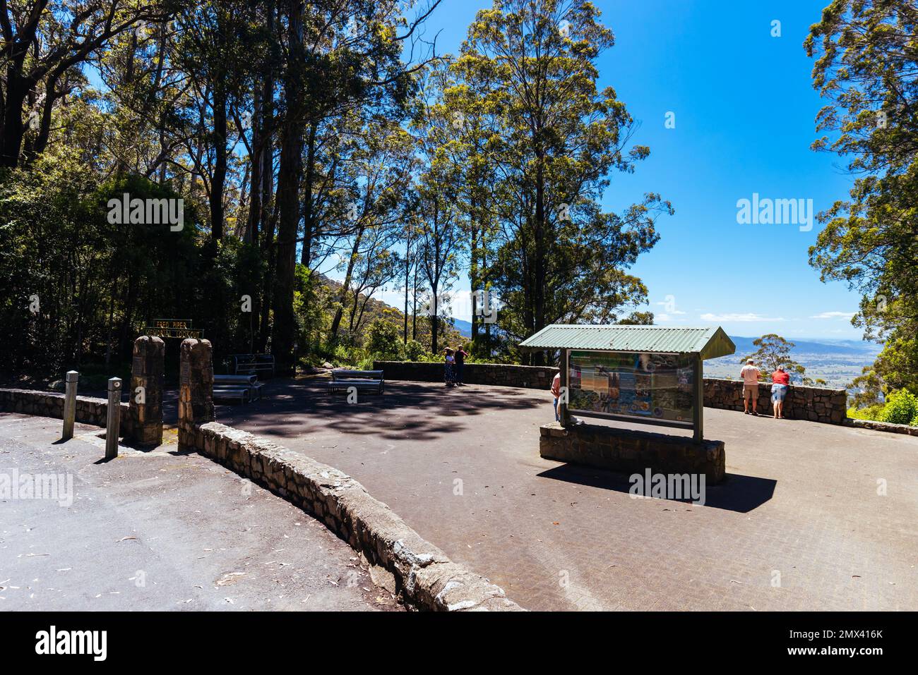 Fred piper hi-res stock photography and images - Alamy