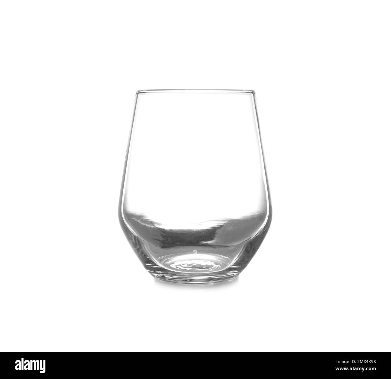 Celebration concept modern Black and White Stock Photos & Images - Alamy