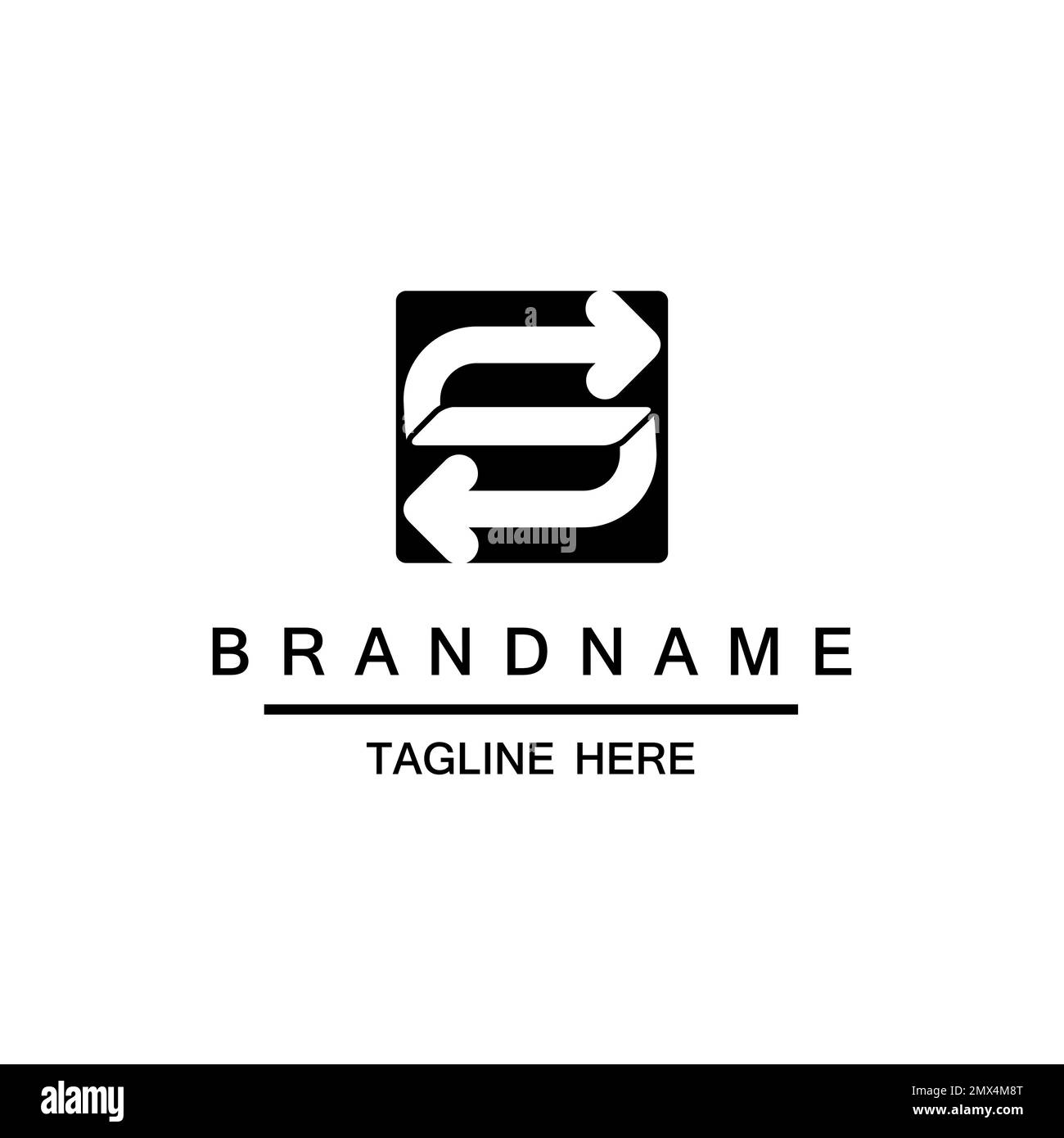 Letter c and s Black and White Stock Photos & Images - Alamy