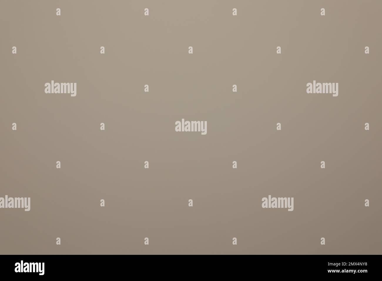 Texture of grey wall as background. Simple design Stock Photo - Alamy
