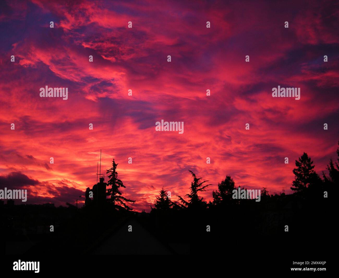 Sunset beauty with some unforgettable moments Sunset picture, heart ...