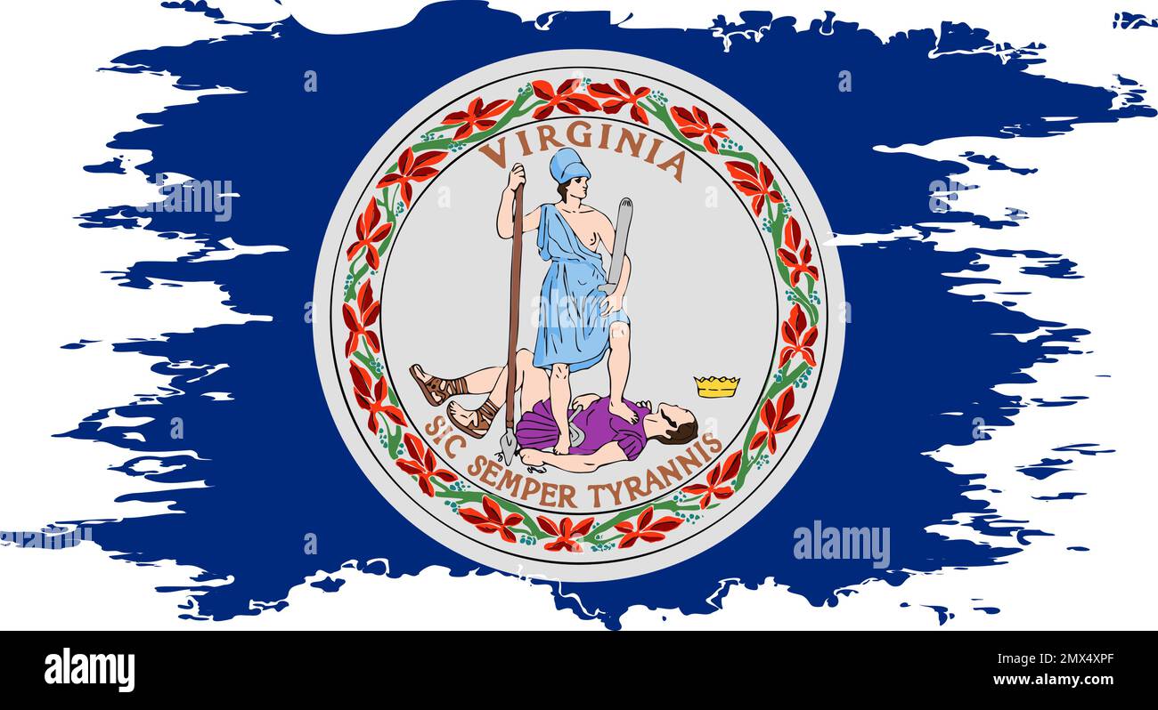 Richmond culture Stock Vector Images - Alamy