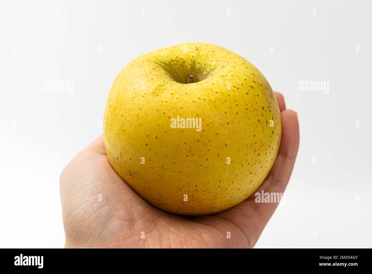 Shinano sweet hi-res stock photography and images - Alamy