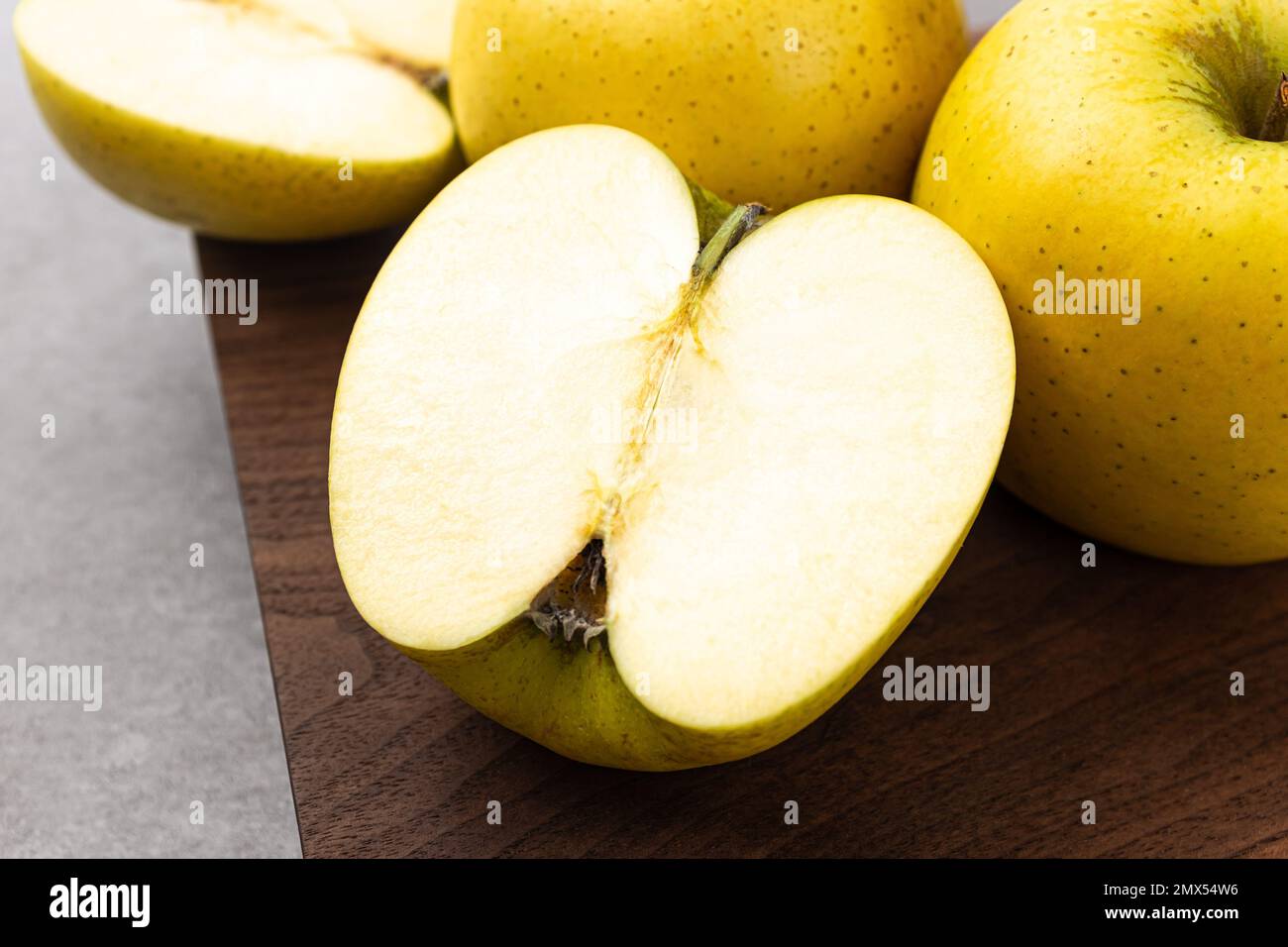 Gold fruit hi-res stock photography and images - Alamy