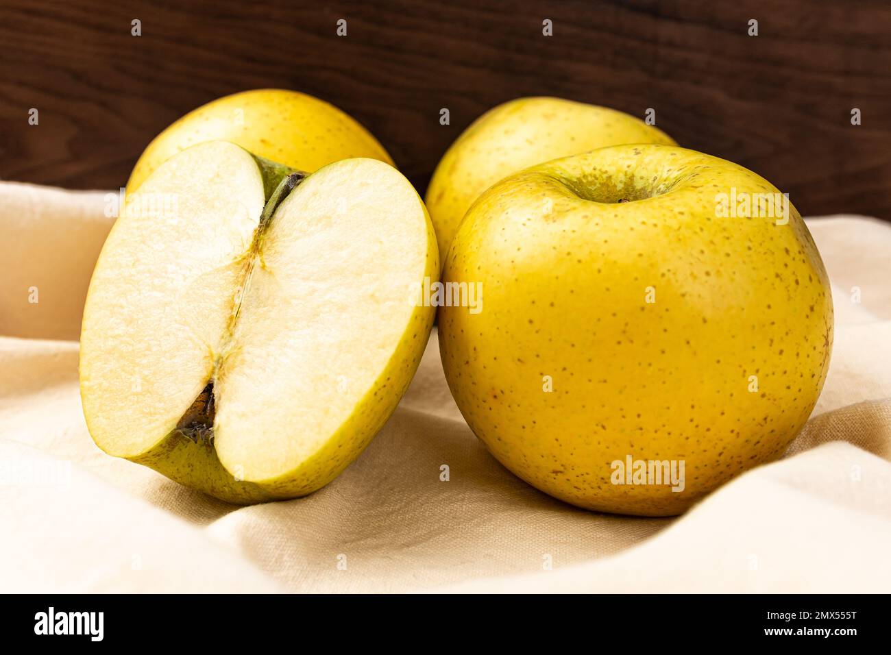 Shinano sweet hi-res stock photography and images - Alamy