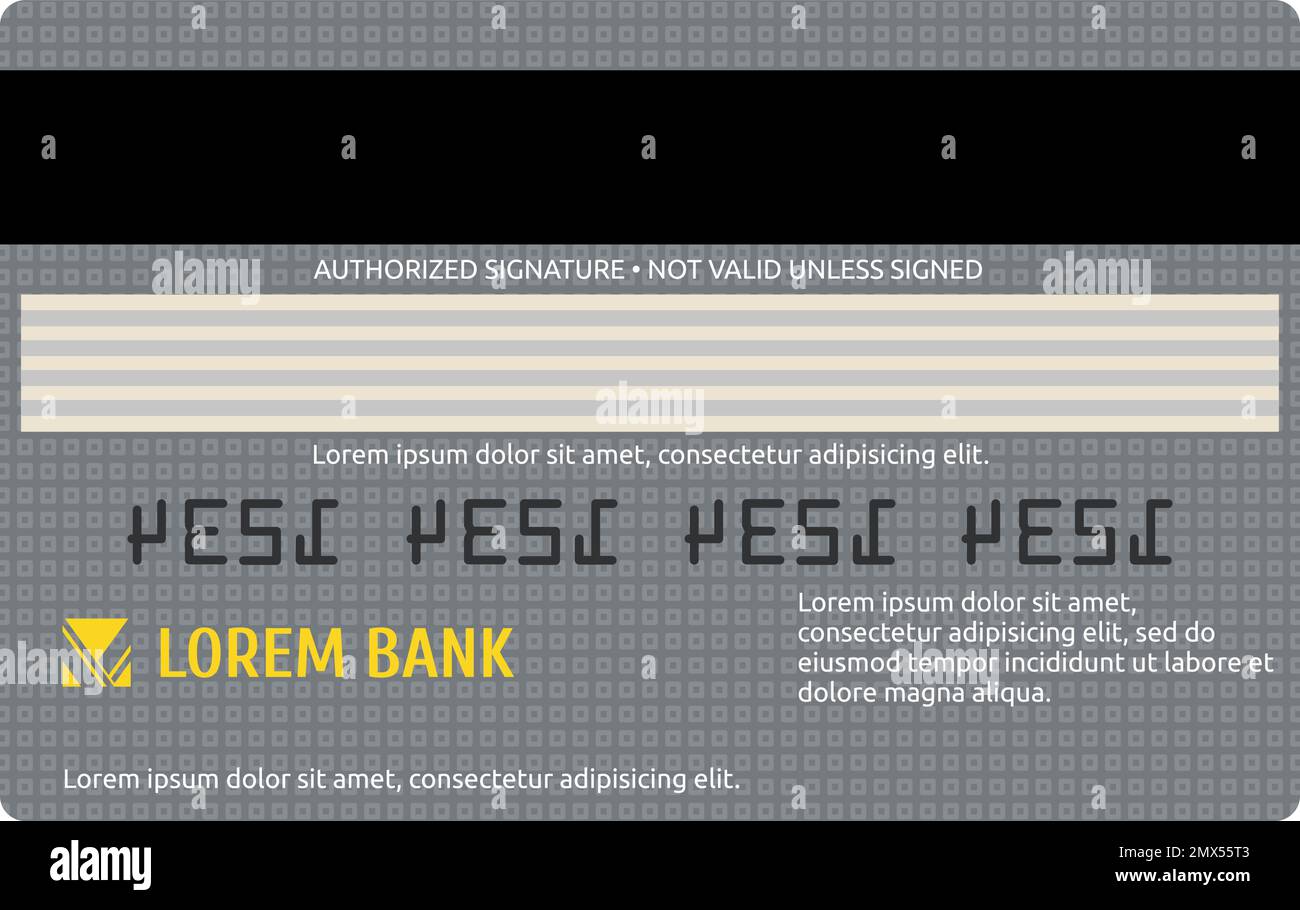 Data debit Cut Out Stock Images & Pictures - Alamy