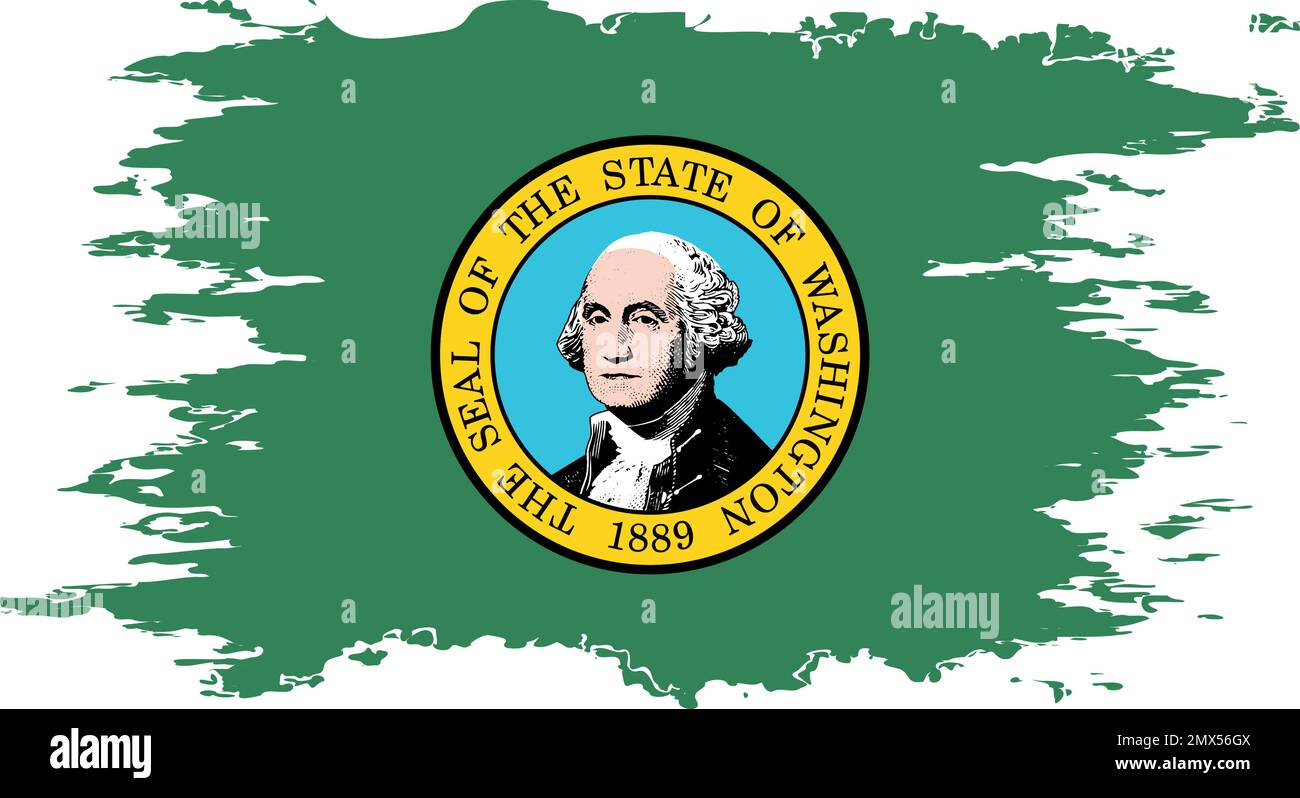 Wa culture Stock Vector Images - Alamy