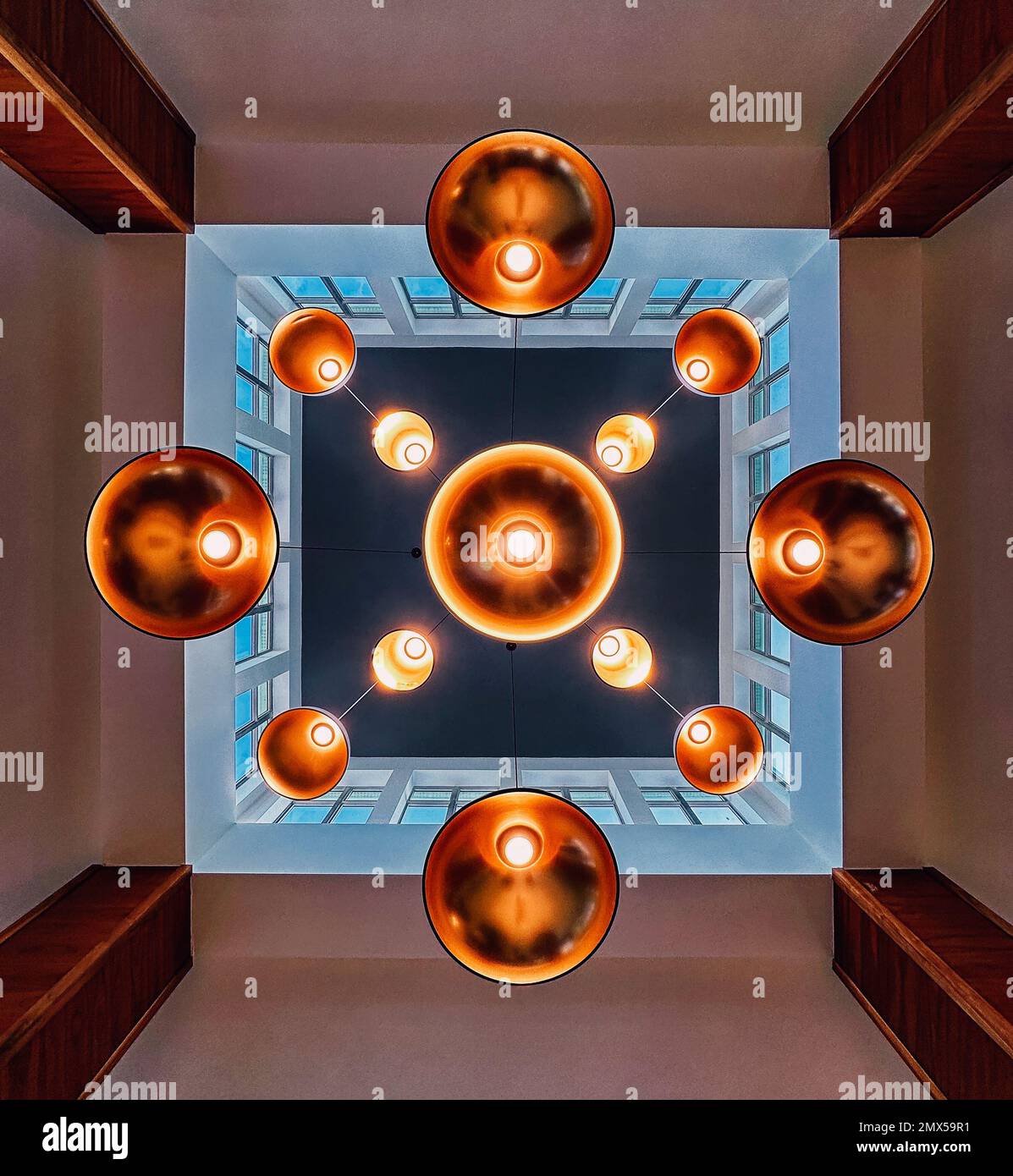 keep checking it Stock Photo - Alamy