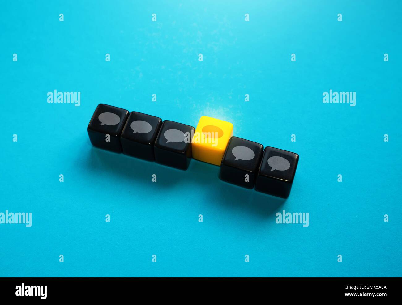 The best idea. Show critical thinking. Generate new ideas. Brainstorm ...